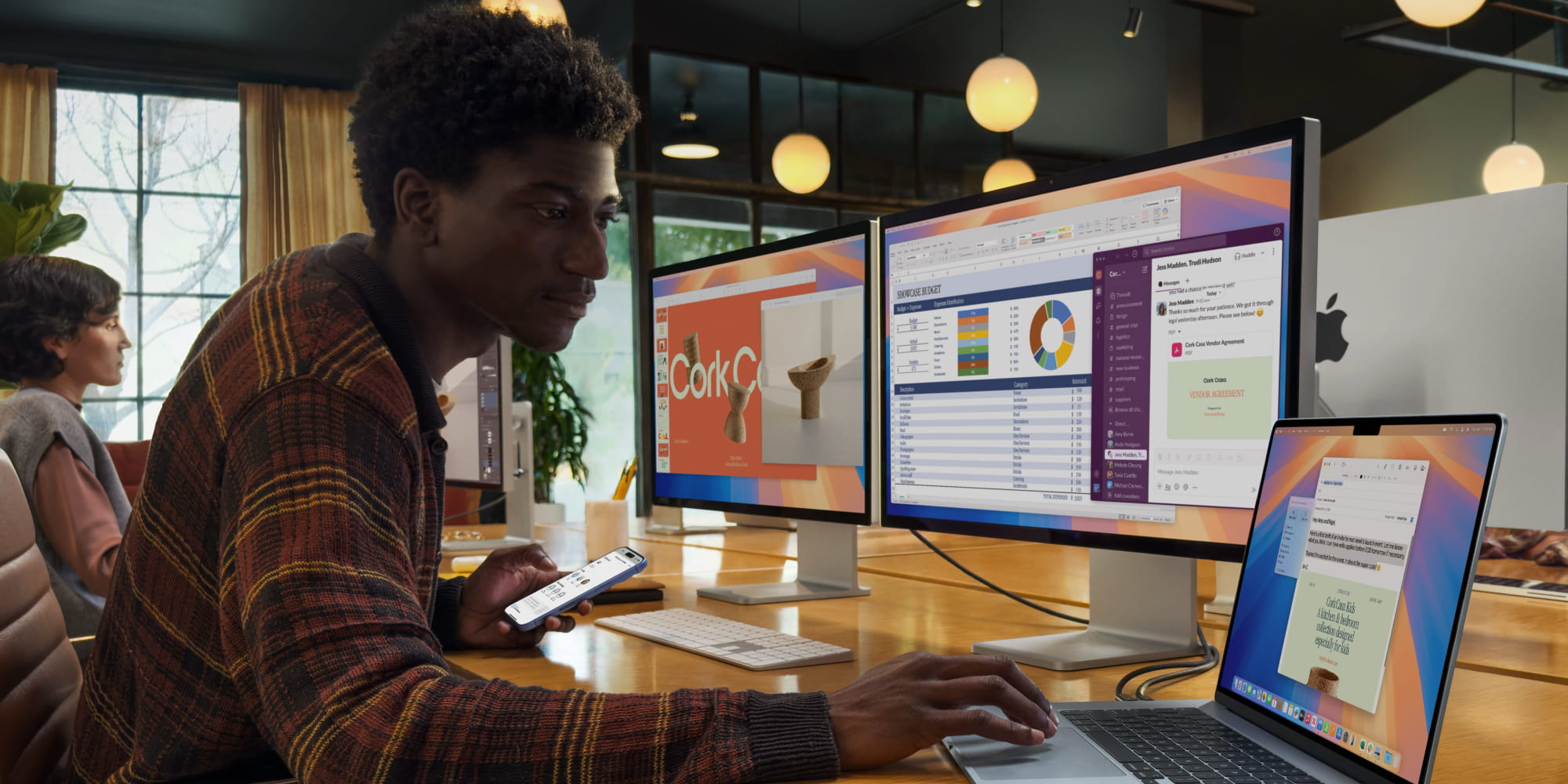 M4 MacBook Air vs M2 MacBook Air: Going new after two? - 9to5Mac