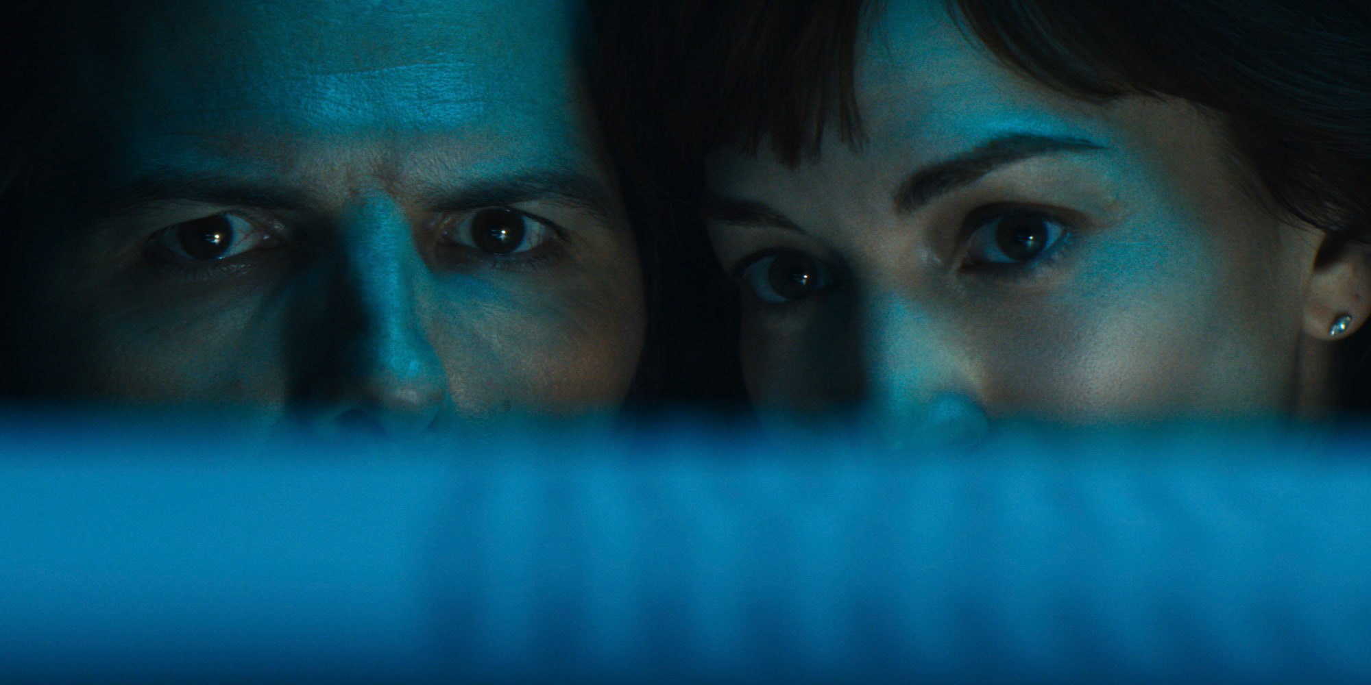 Severance creator explains big finale ending, teases season 3, future ...