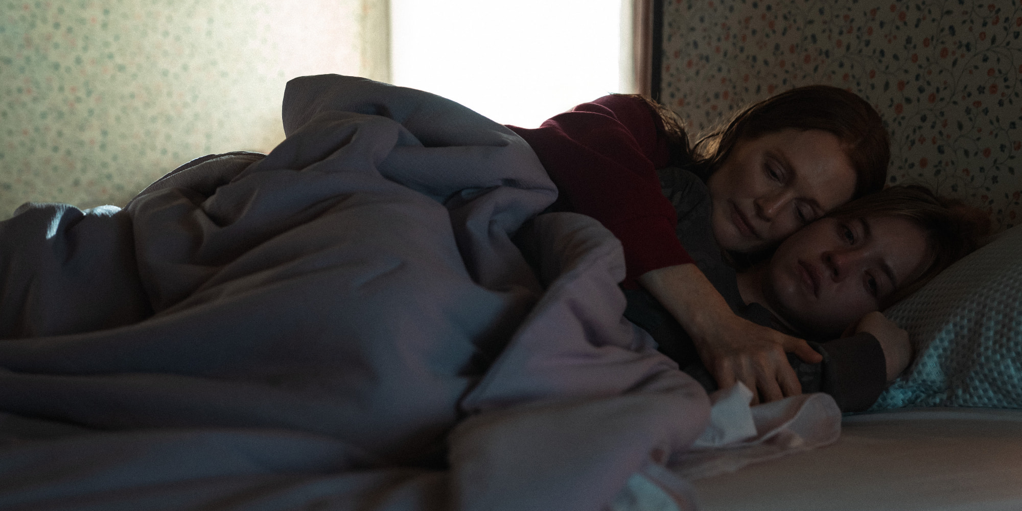 New Apple TV+ thriller will star Sydney Sweeney as an addict in peril - 9to5Mac