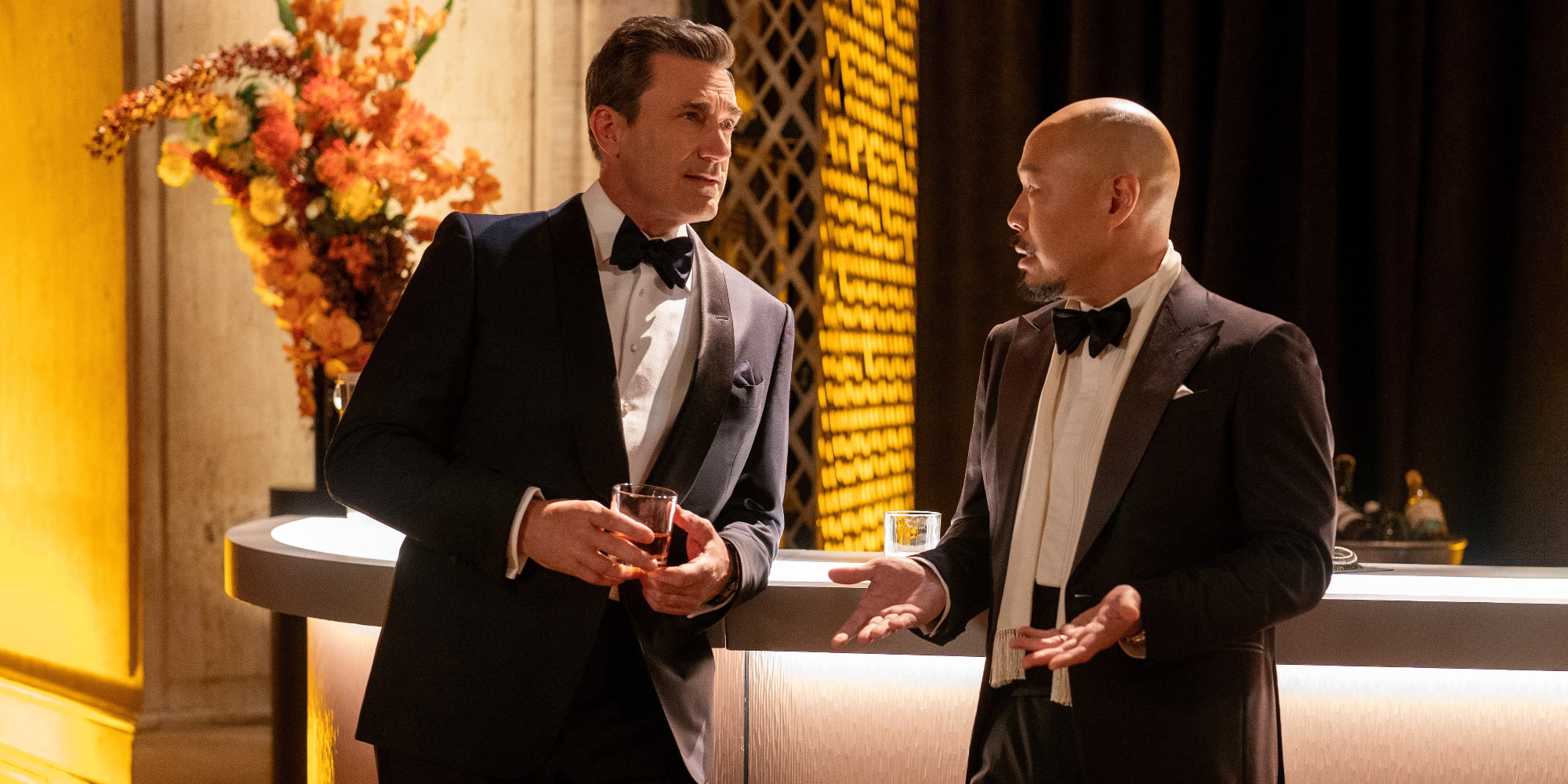 Your Friends & Neighbors season 2 is coming: Here’s everything we know ...