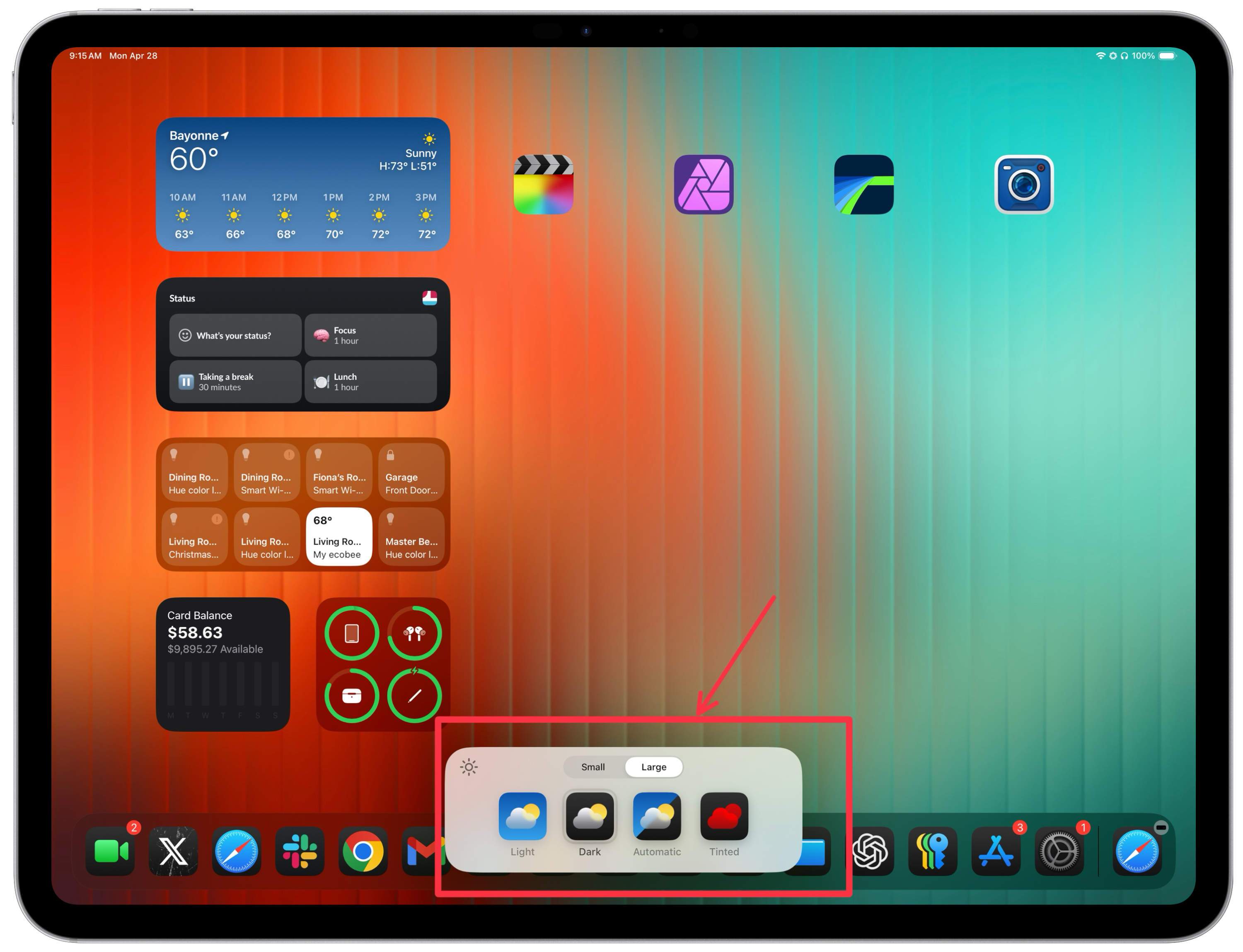 How I make my iPad Pro feel more like a Mac - 9to5Mac