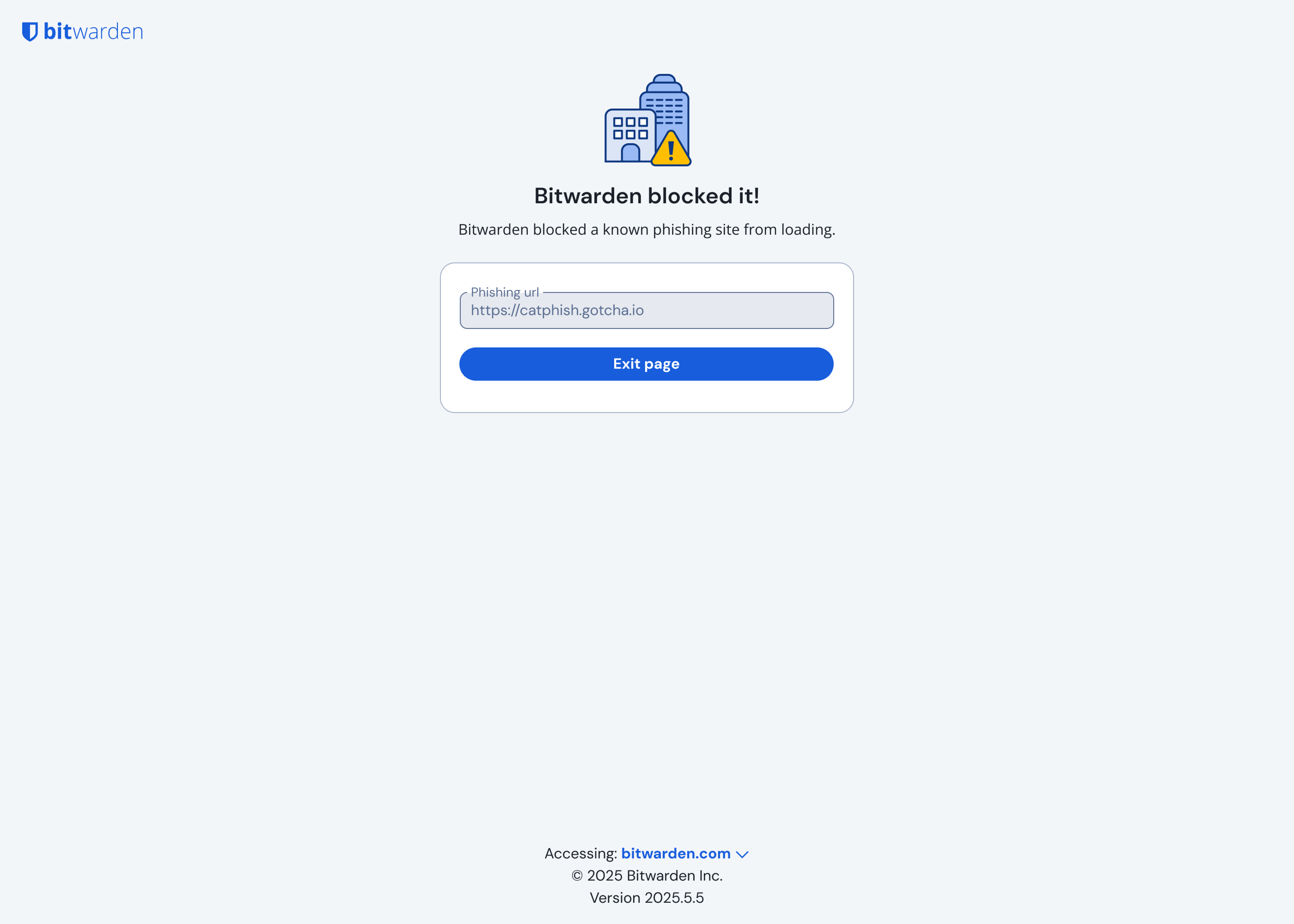 Bitwarden launches Access Intelligence aimed at fixing credential risks and blocking AI phishing ...