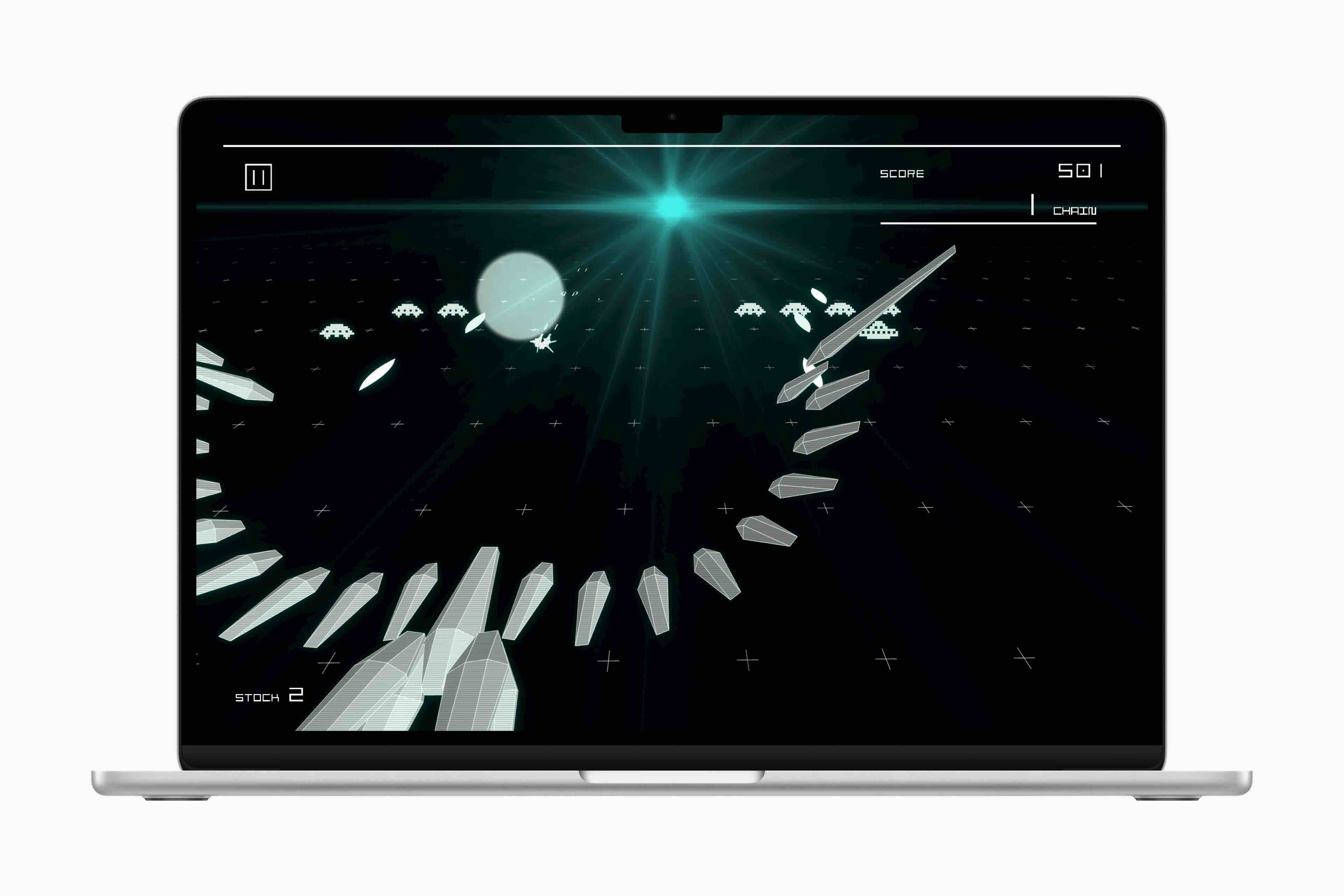 These new Apple Arcade games will fill you with nostalgia - 9to5Mac