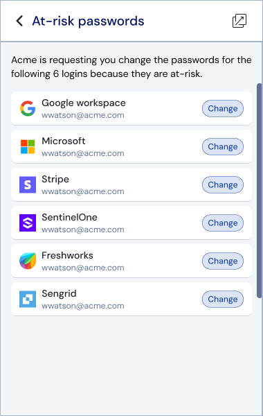 Bitwarden launches Access Intelligence aimed at fixing credential risks and blocking AI phishing ...