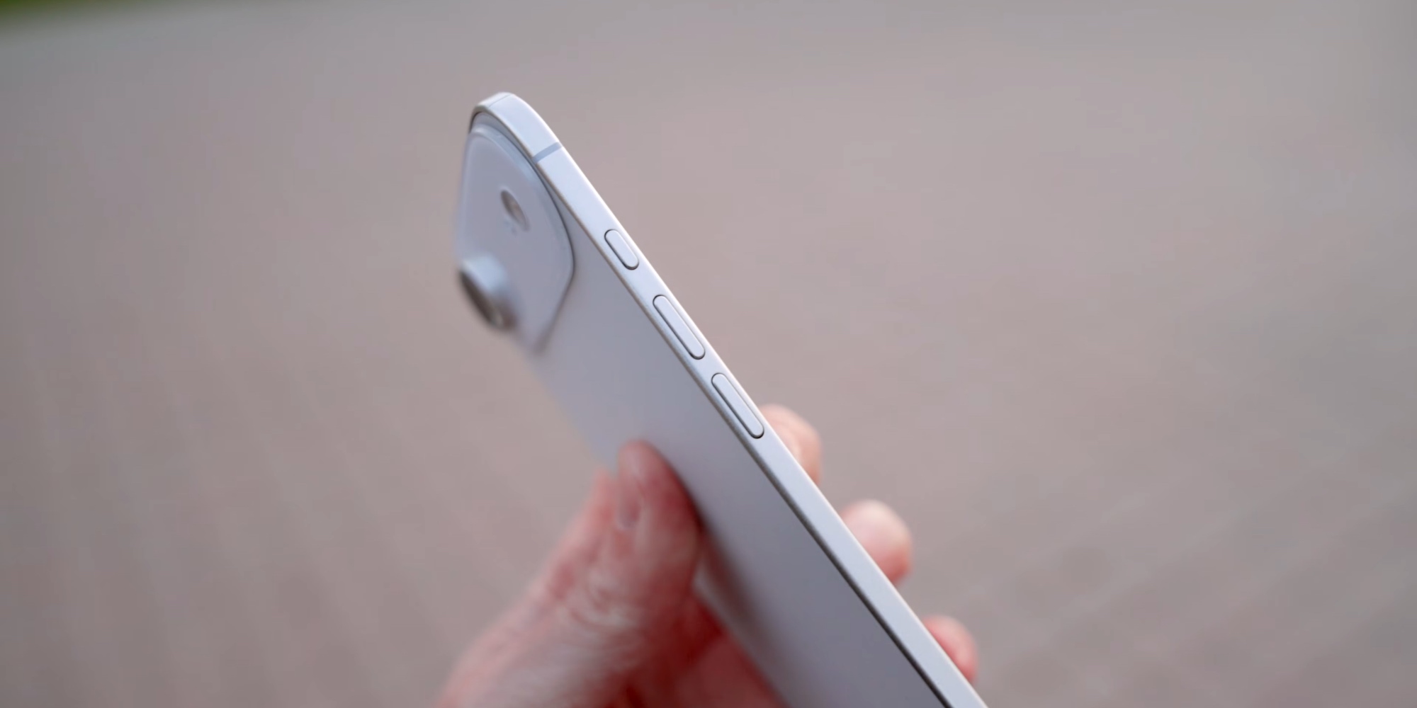 Rumor Replay: Major new iPhone leaks for 2026 and beyond - 9to5Mac