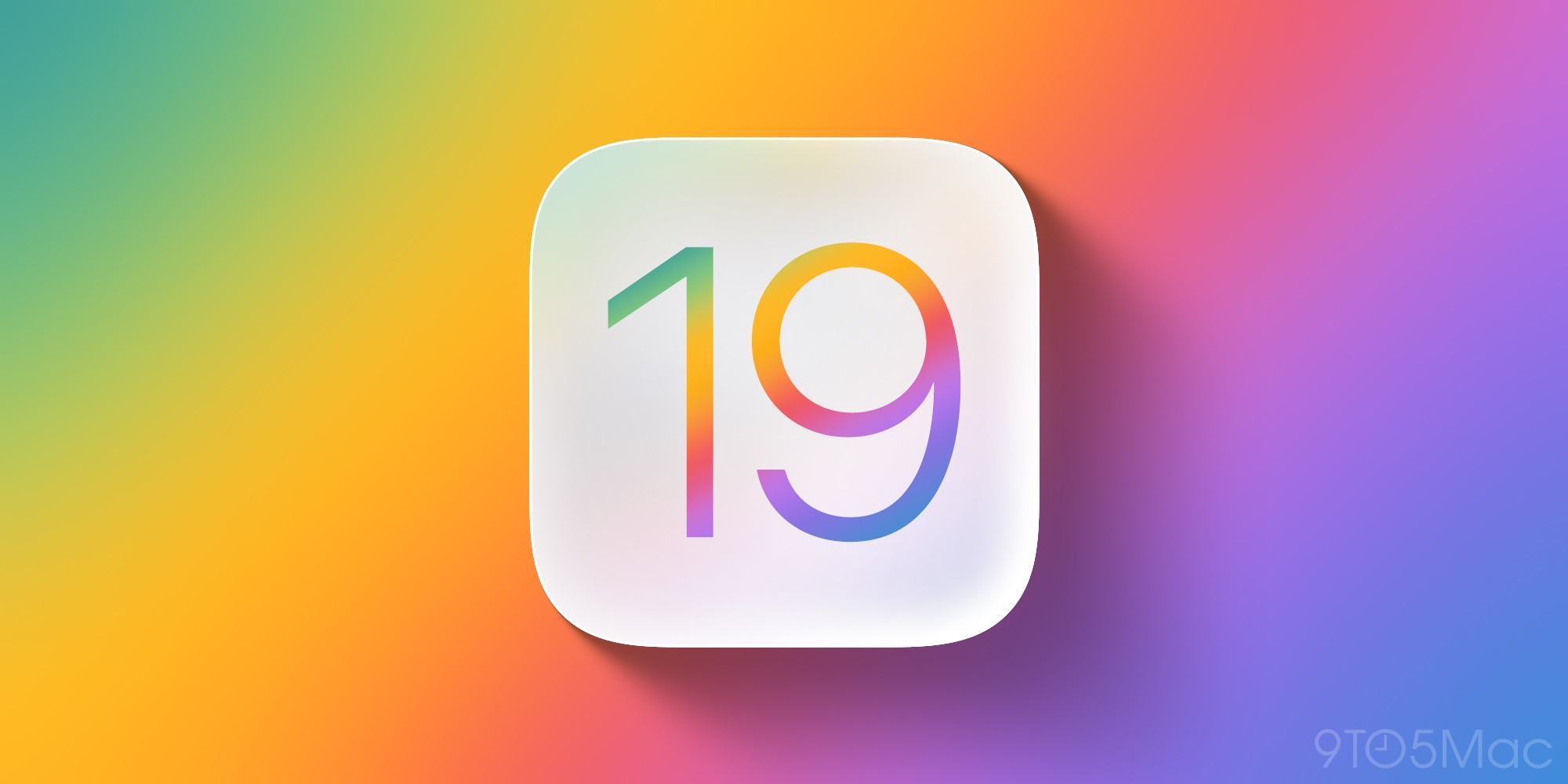 macOS 16’s major redesign could be like Big Sur all over again - 9to5Mac