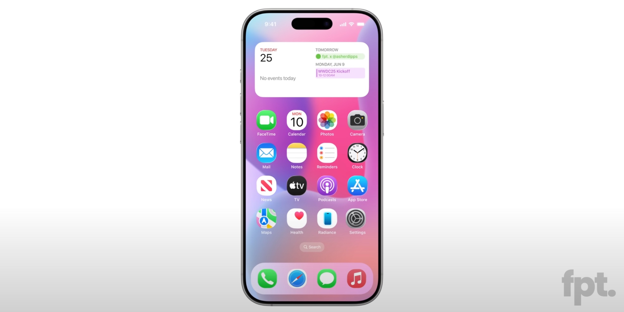 Rumor Replay: New iOS 19 leaks, iPad Fold next year, and HomePad - 9to5Mac
