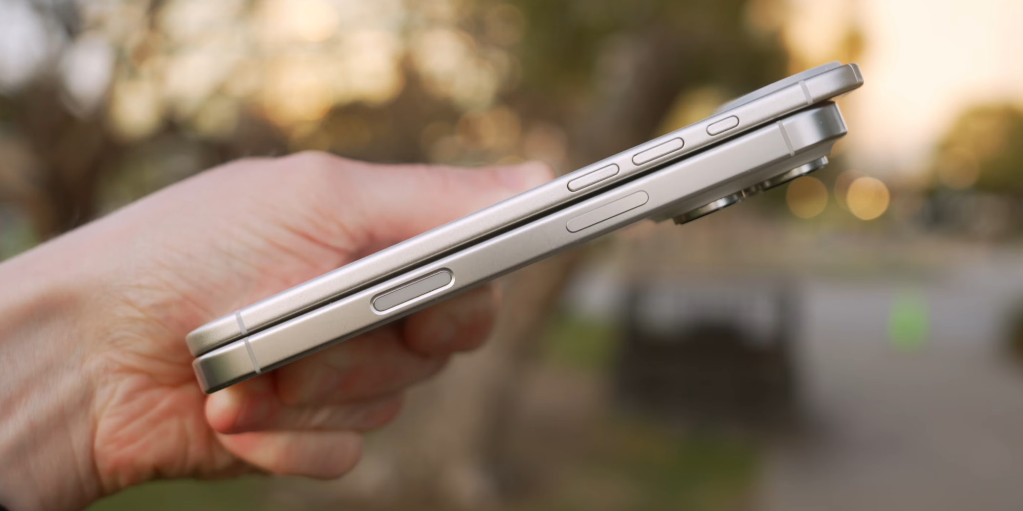 iPhone 17 Air could be a massive hit for Apple for three reasons - 9to5Mac