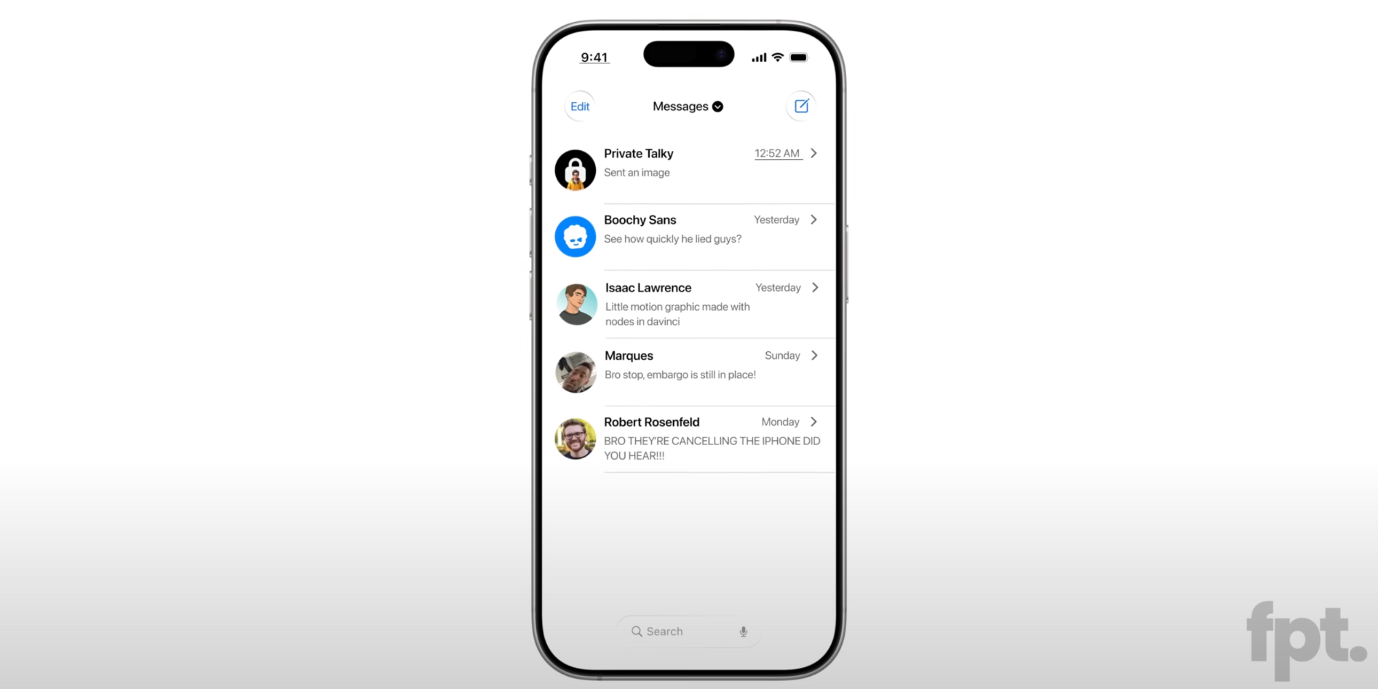 iOS 26 is coming next week: Here's everything we know - 9to5Mac