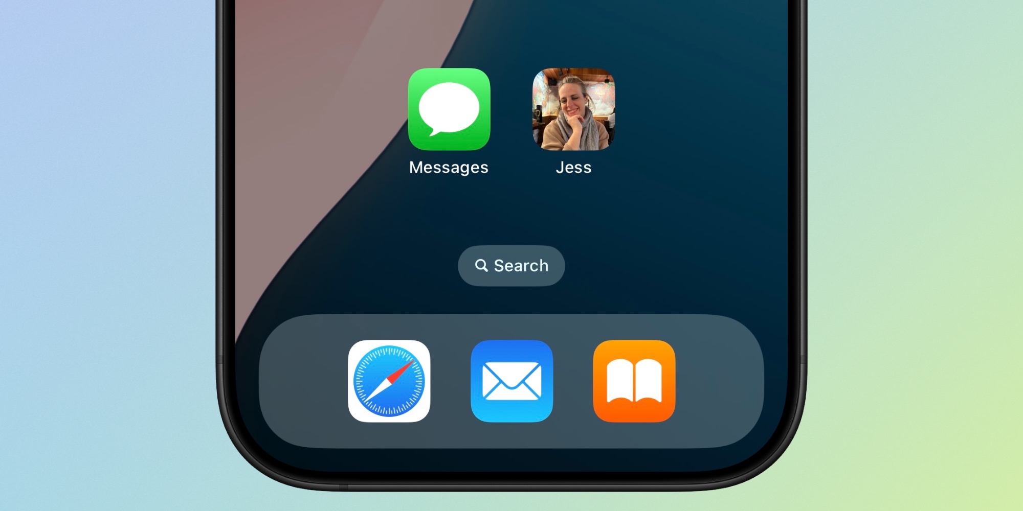 iOS 18.4 adds new Messages feature perfect for your go-to chats - 9to5Mac