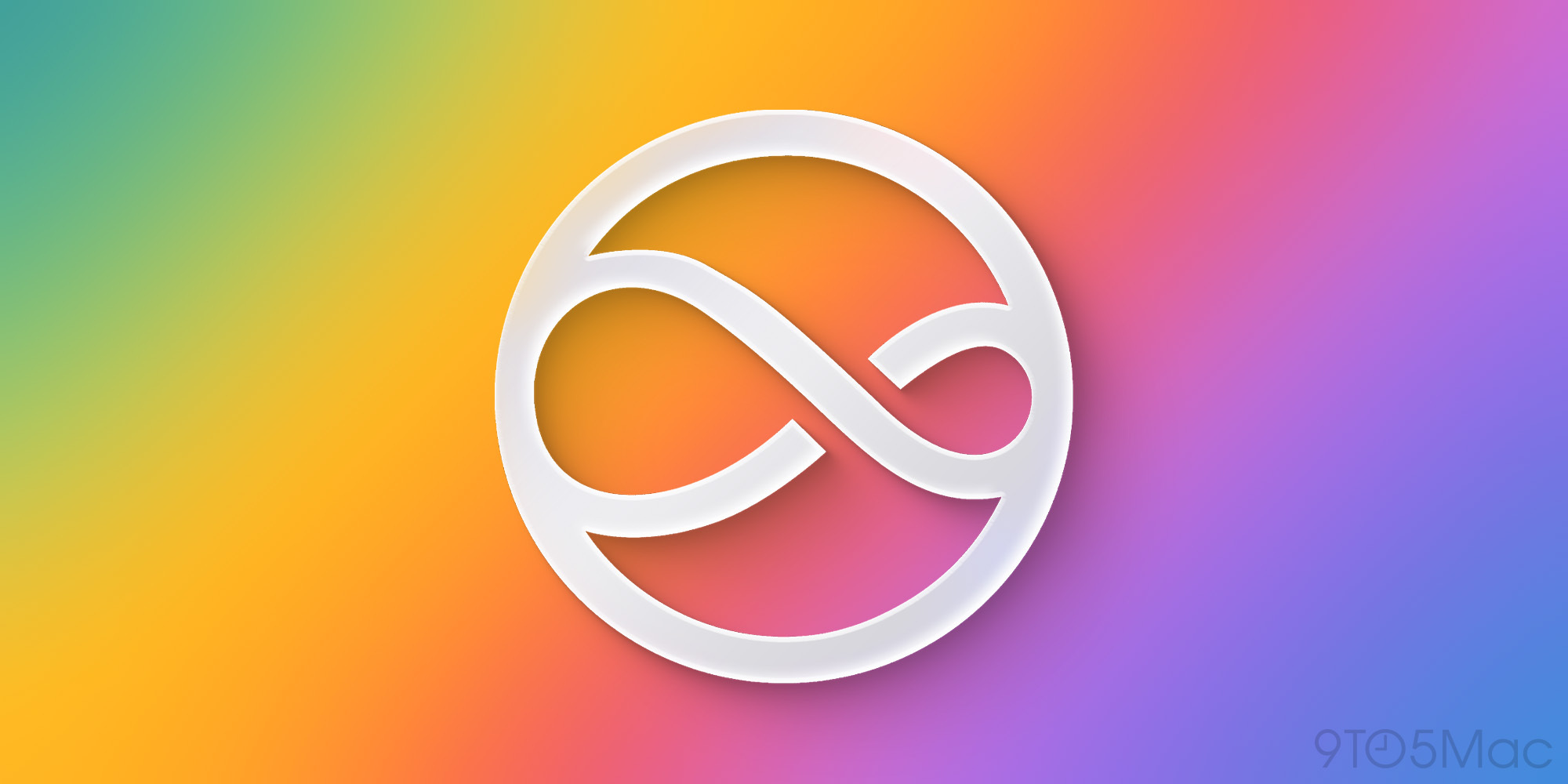 tvOS 26: Three new features coming to Apple TV 4K this year - 9to5Mac