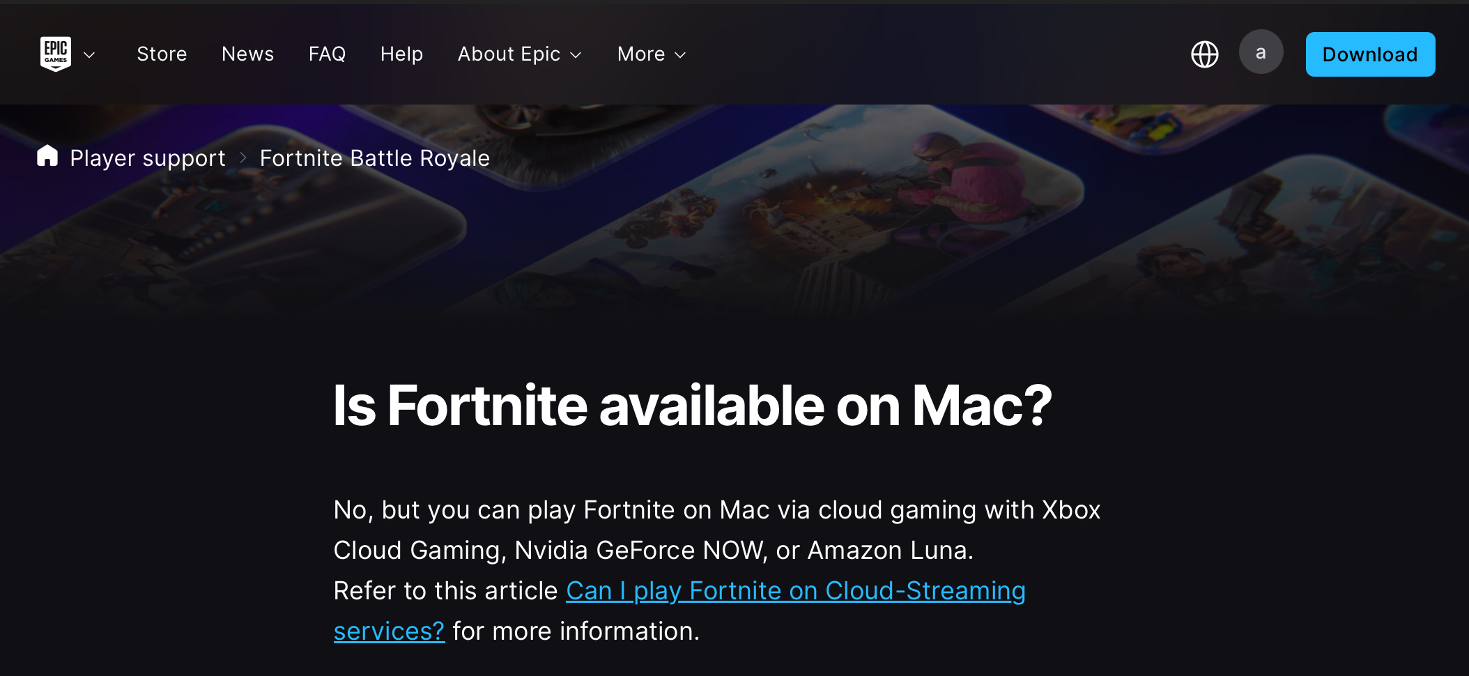 Fortnite becomes top free game on U.S. App Store - 9to5Mac