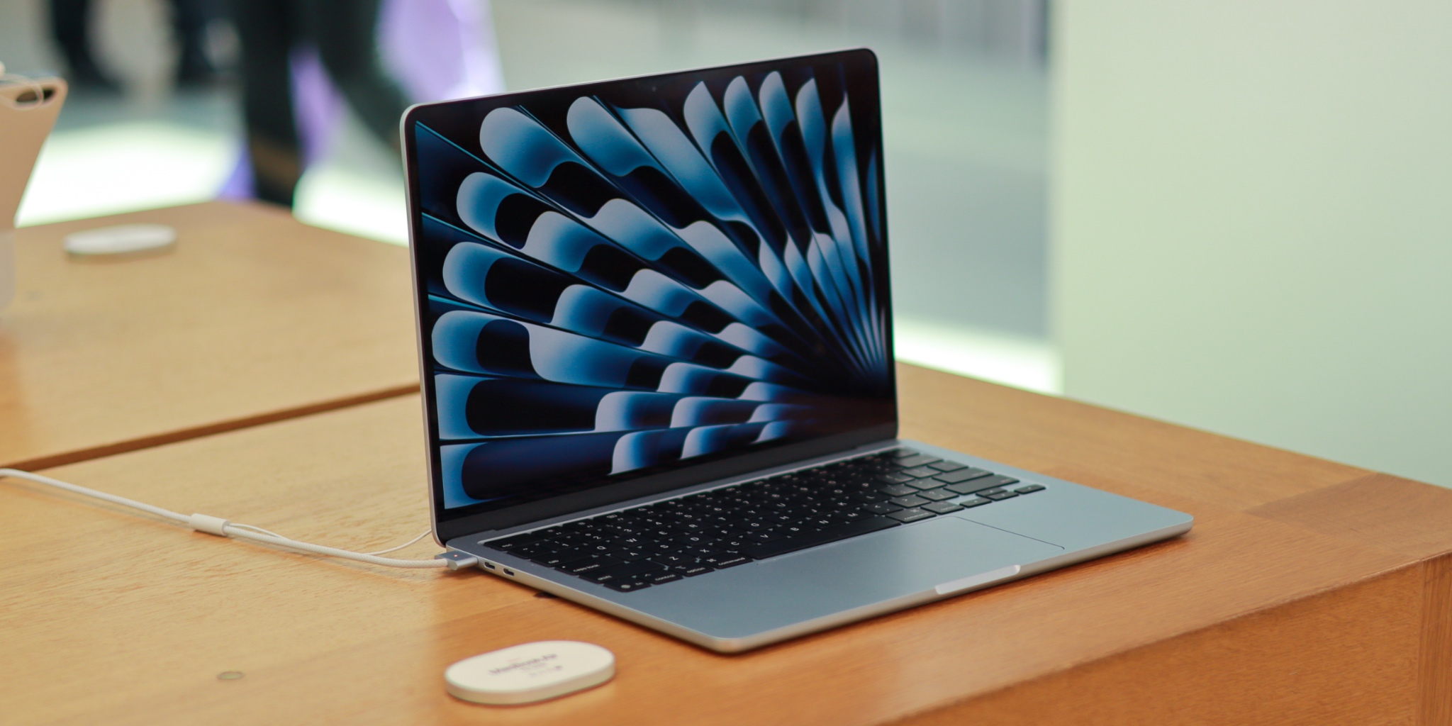 These are the best new MacBook Air and MacBook Pro deals in February ...