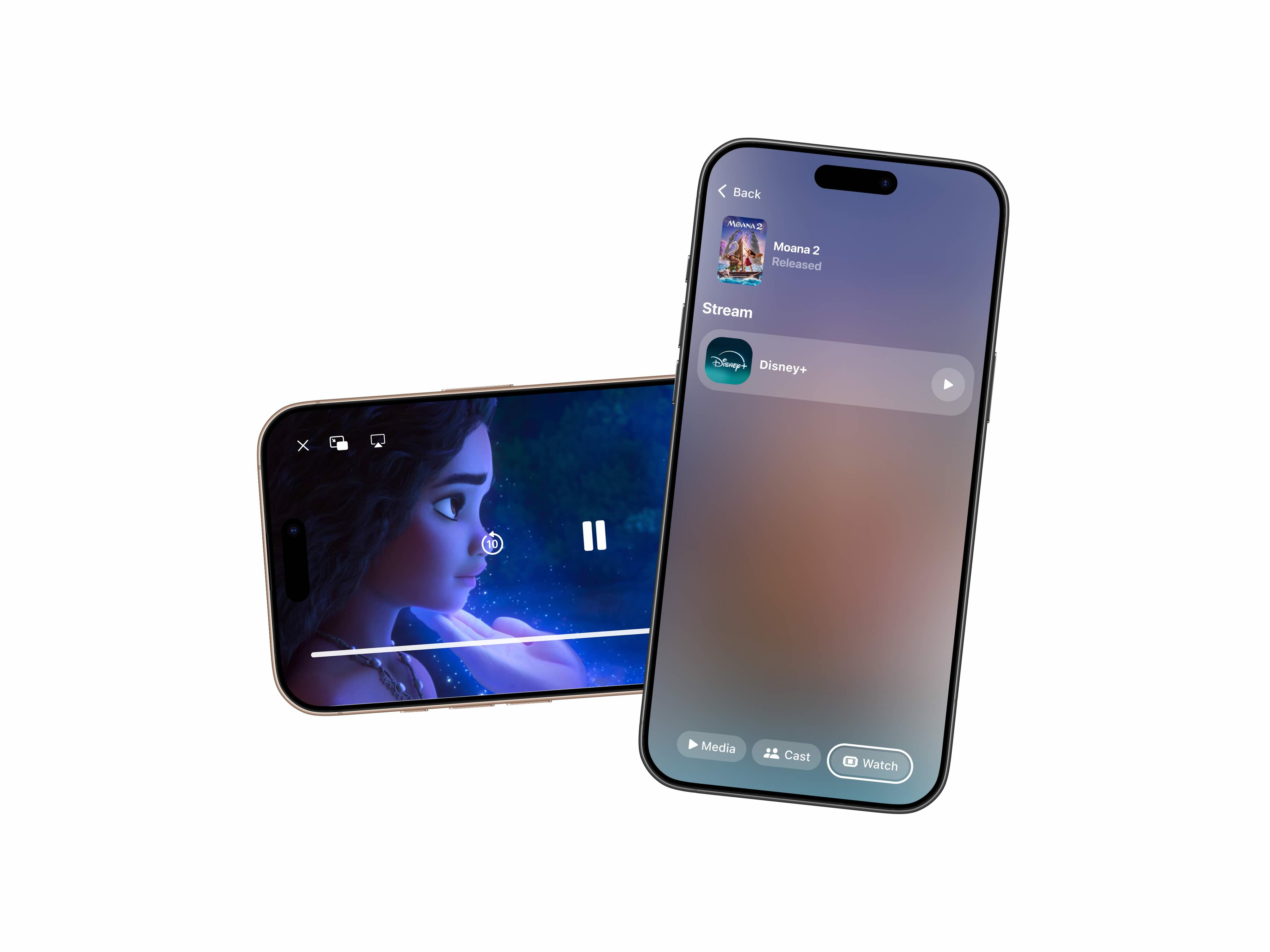 Kernel AI makes it dead easy to find and watch any movie - 9to5Mac