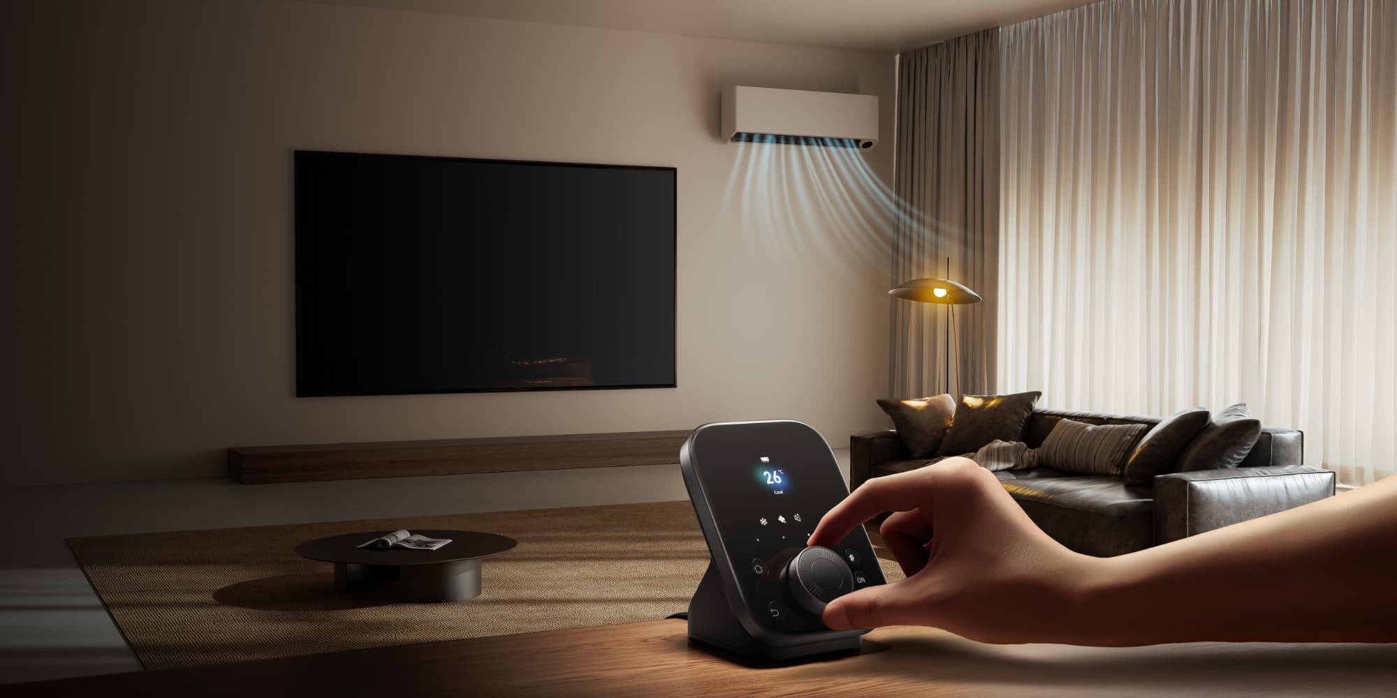 HomeKit Weekly: SwitchBot launches new smart lock with Matter support ...