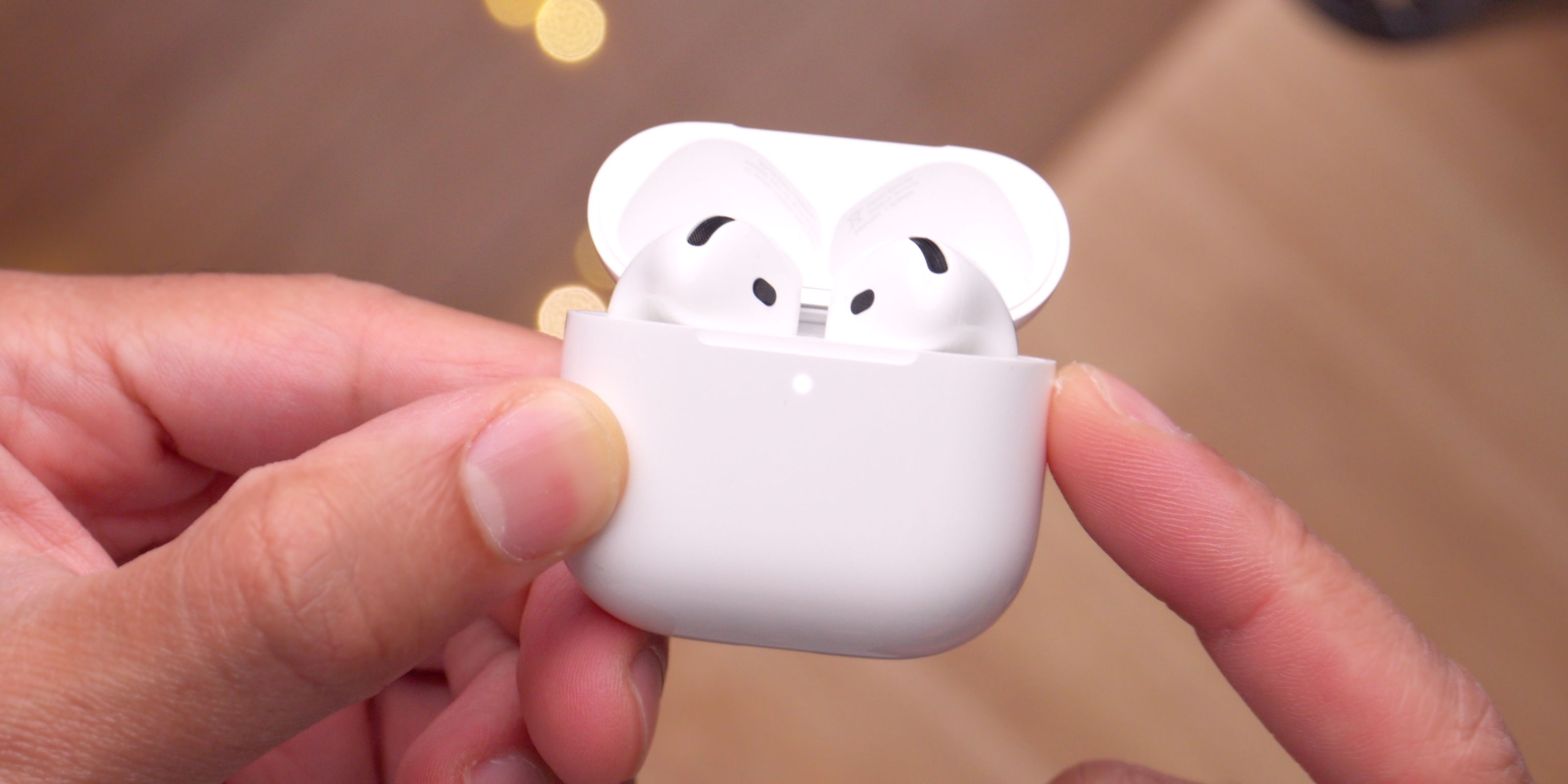 Apple gift guide 2025: Best deals and buying advice for every product ...