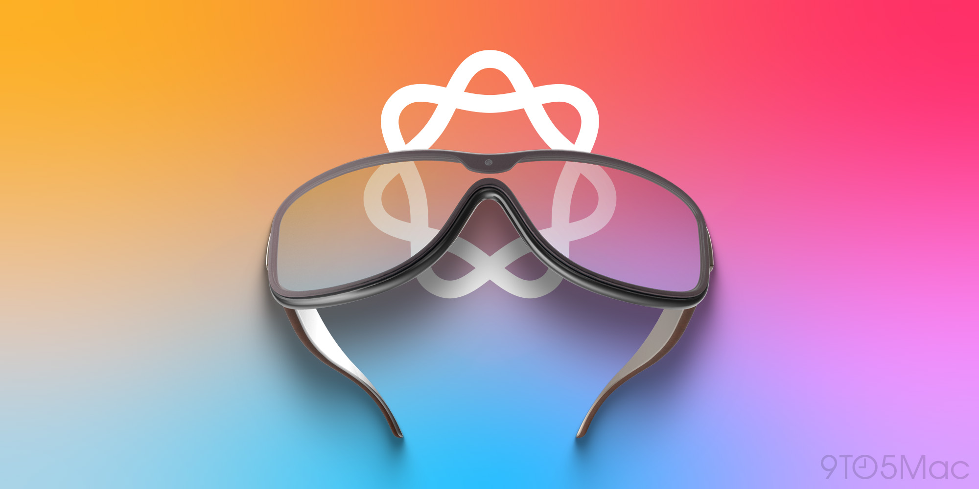 Tim Cook revealed standout AI feature for users, it’s rumored to get ...