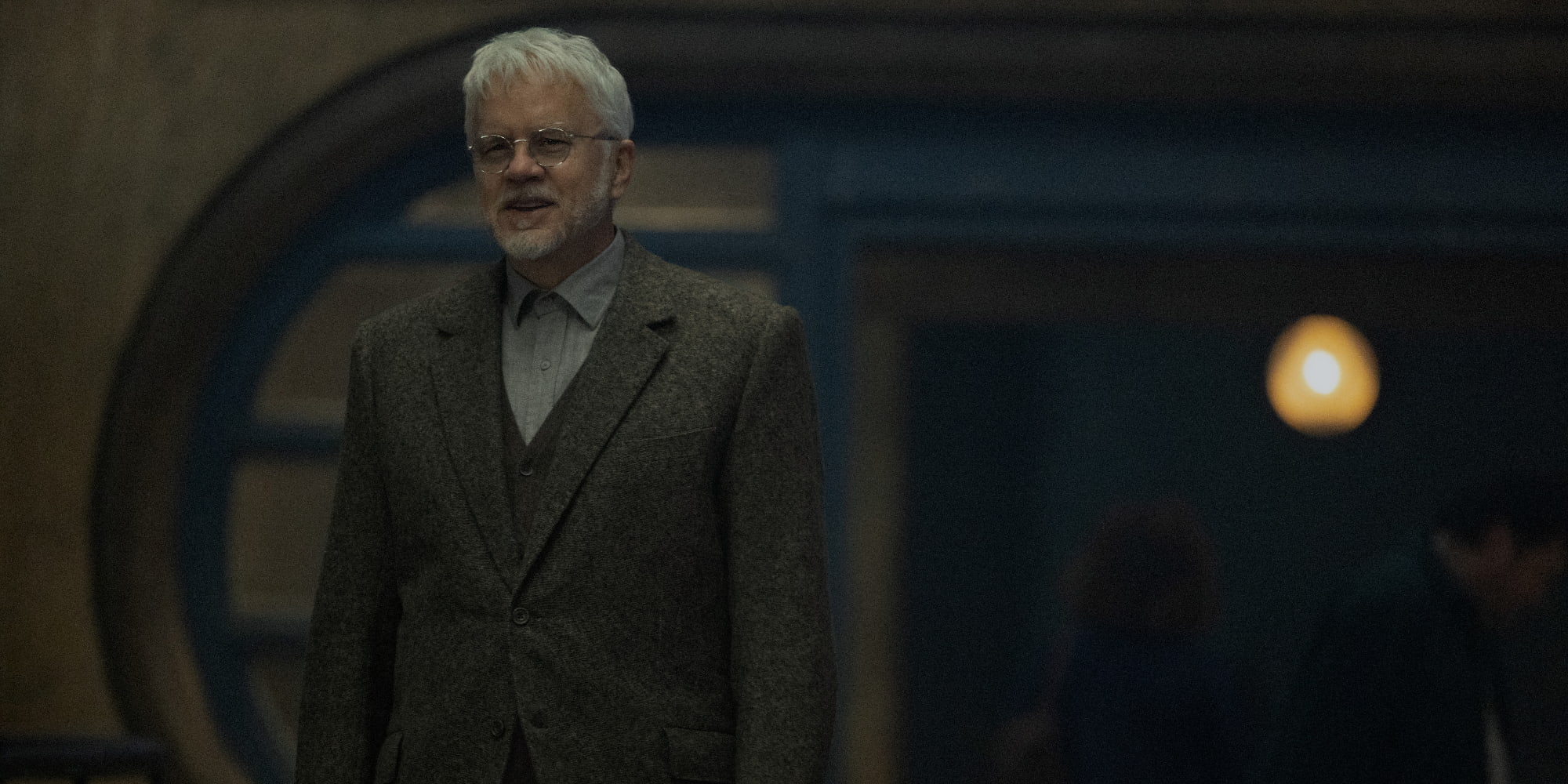 Silo season 3 is coming: Here’s everything we know right now - 9to5Mac