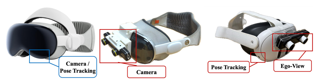 New Apple study teaches robots how to act by watching humans - 9to5Mac