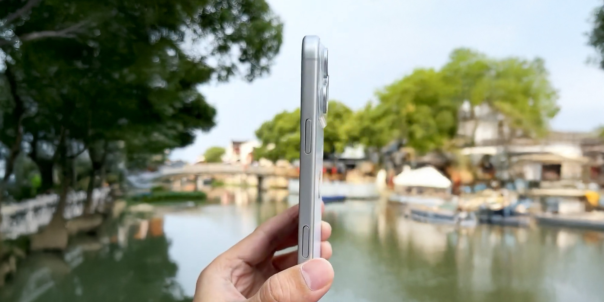 iPhone 17 Pro Max vs Pro: Here’s how Apple will differentiate models ...