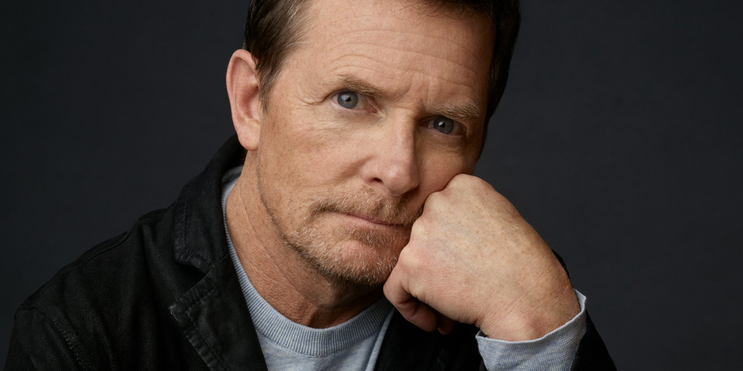 Shrinking season 3 is coming: Here’s everything we know so far - 9to5Mac