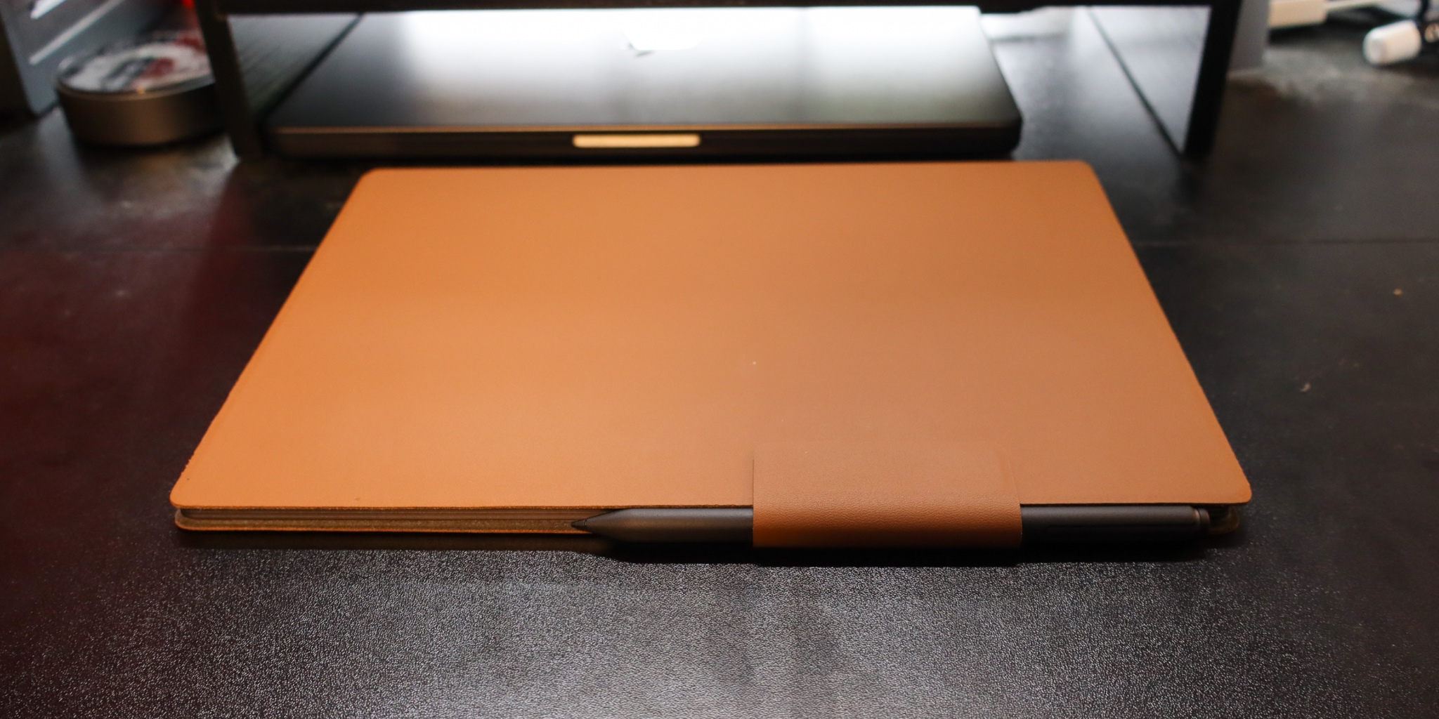 Review: reMarkable Paper Pro could become your favorite device for note ...