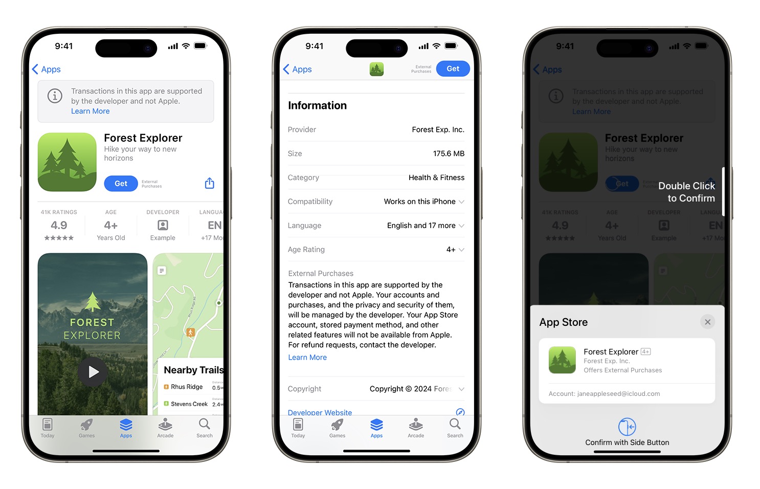 AAPL: Apple defined, key history, primary product lineup - 9to5Mac