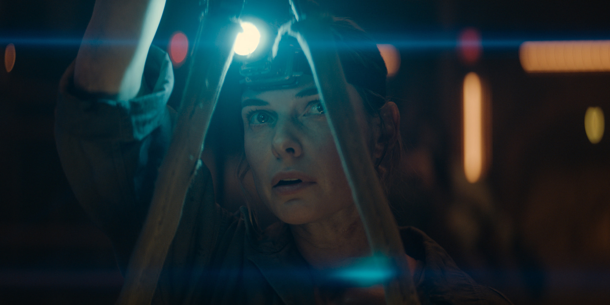 Silo season 3 is coming: Here’s everything we know right now - 9to5Mac