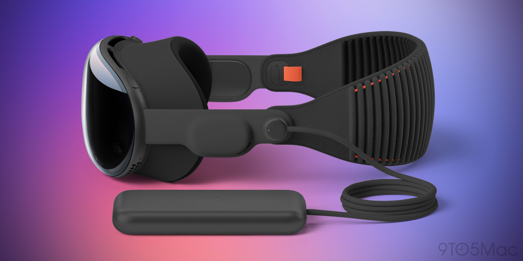 New ‘Vision Air’: Here’s how much lighter and less expensive it might ...