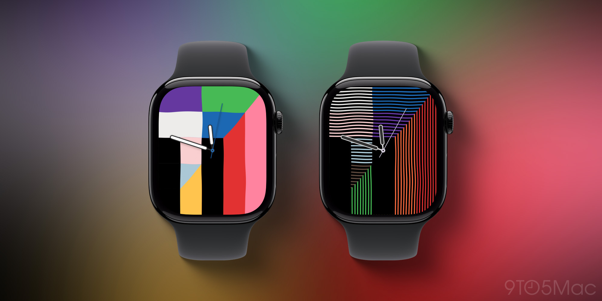 watchOS 11.5 now available with two new features for Apple Watch - 9to5Mac