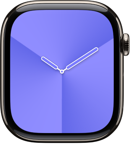 watchOS 26 update removes five faces from Apple Watch - 9to5Mac