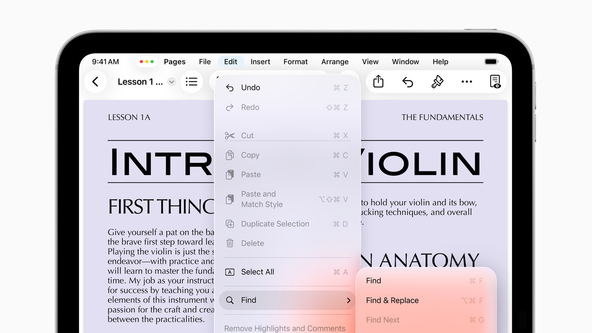 macOS Tahoe 26 beta 2 includes toggle to restore menu bar background ...