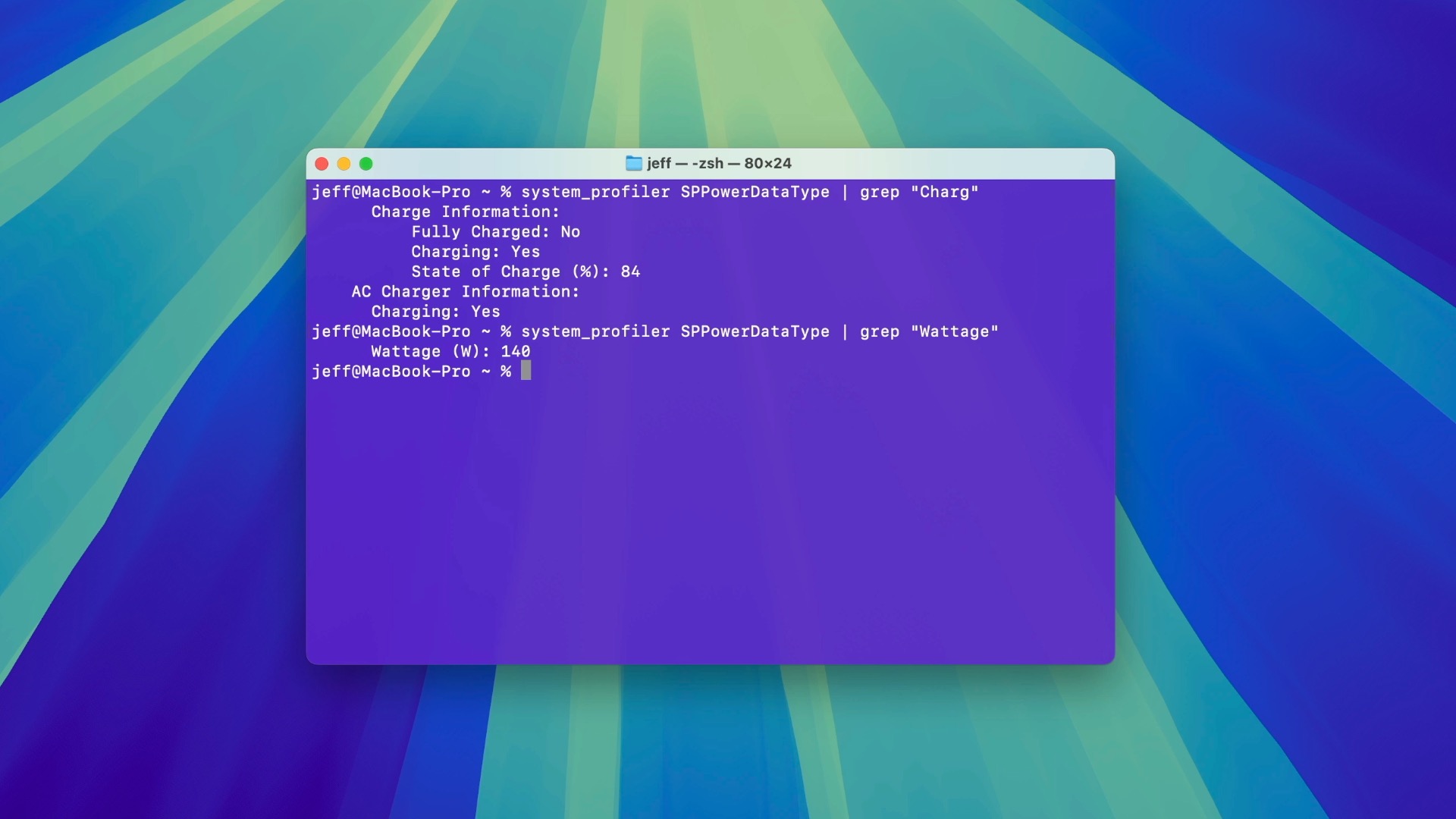 Review: CalDigit TS5 Plus Thunderbolt 5 dock - a supercharged version ...