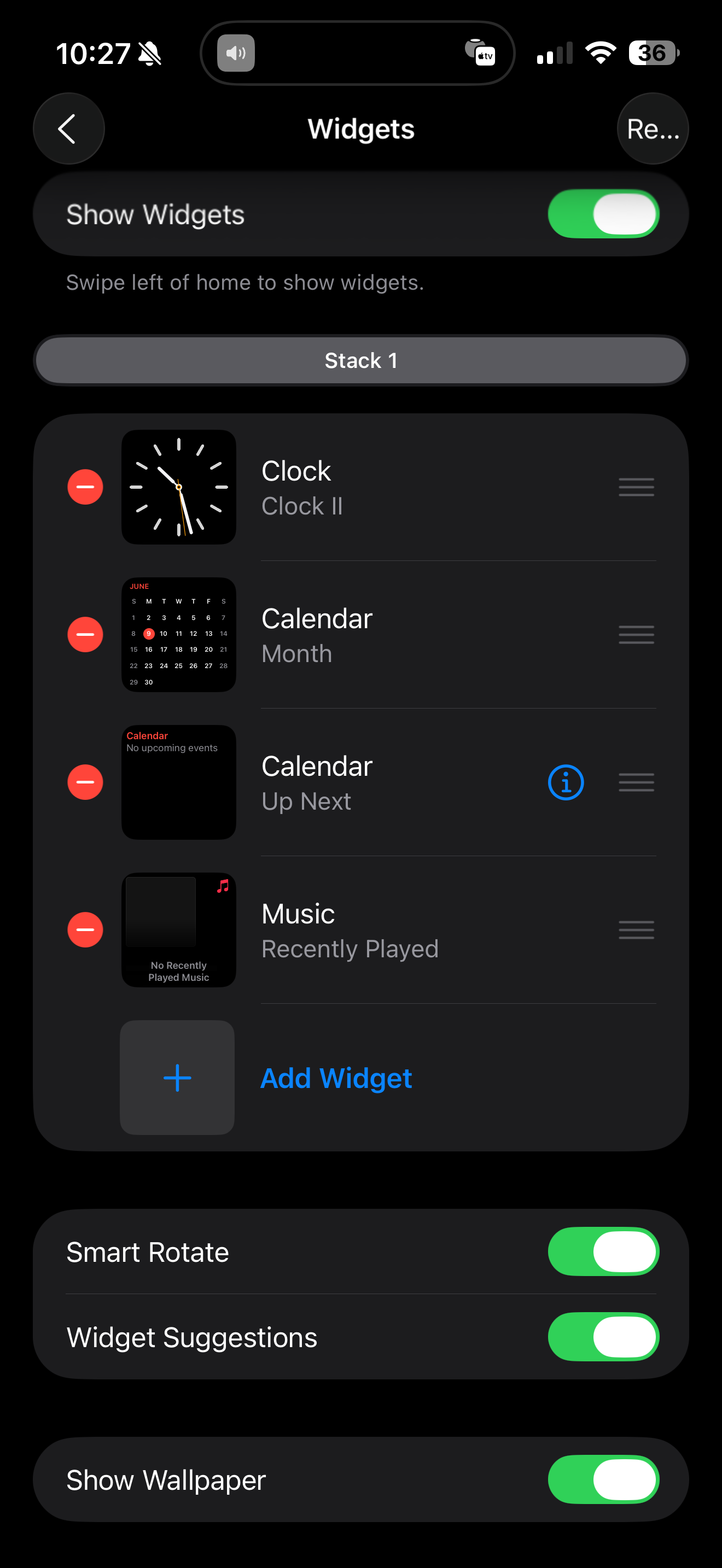 CarPlay in iOS 26: Liquid Glass, app widgets, refreshed apps - 9to5Mac