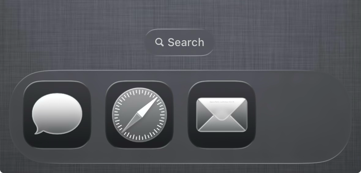 Everything new in iOS 26 beta 2 - 9to5Mac