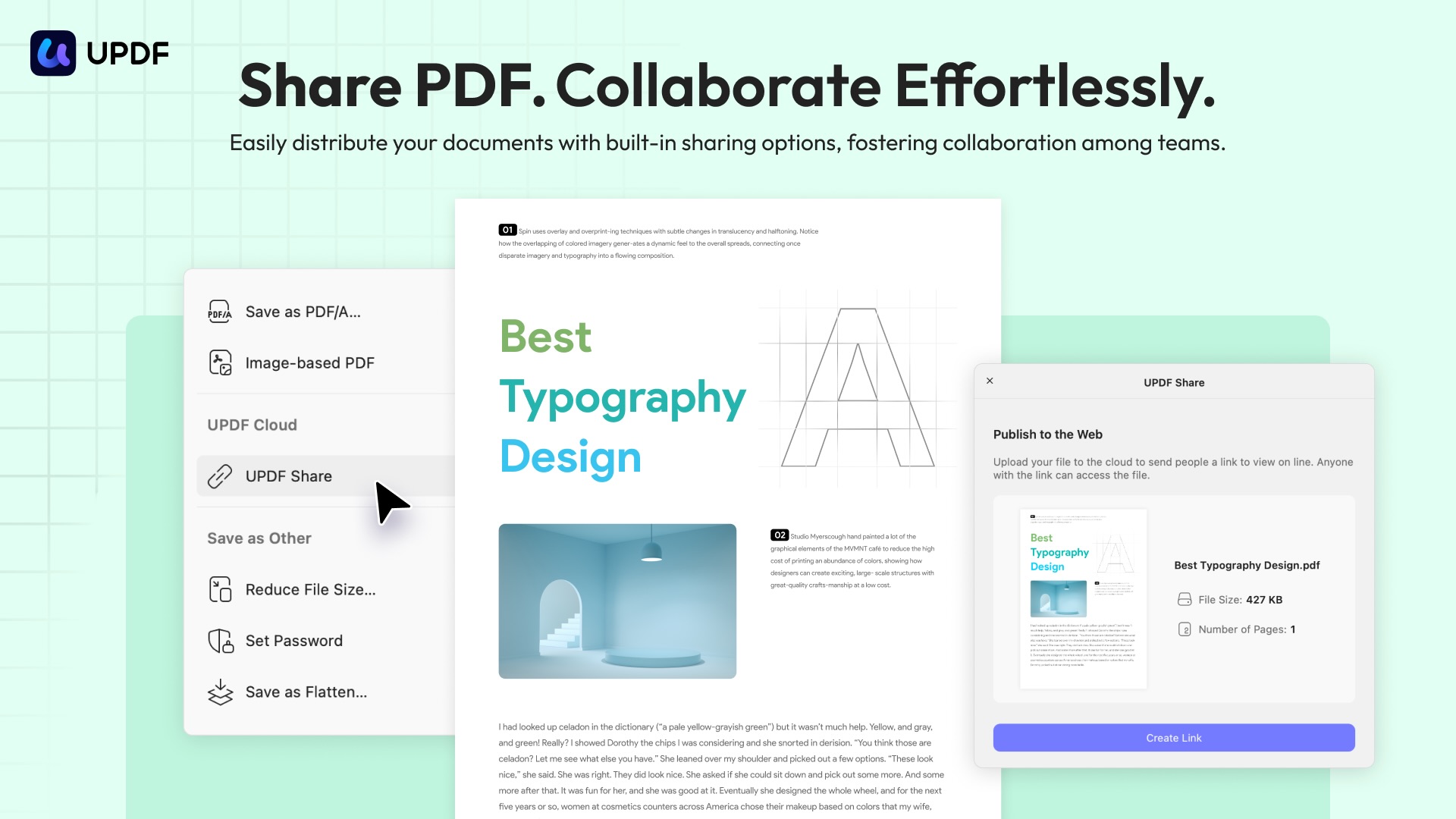 This AI-powered PDF editor just got a major upgrade - UPDF 2.0 - 9to5Mac