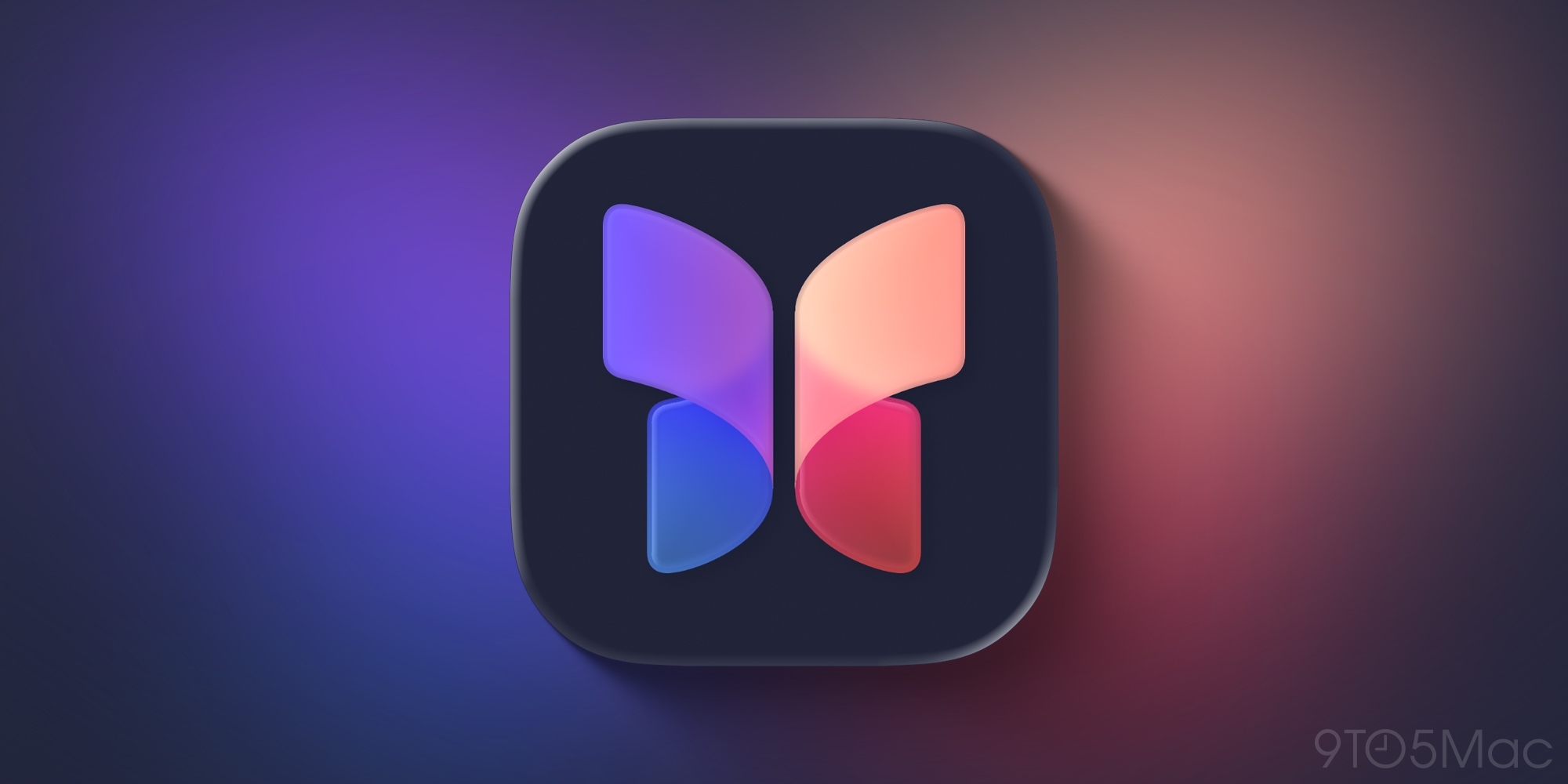 macOS Tahoe adds three new apps to your Mac, here’s what’s coming - 9to5Mac