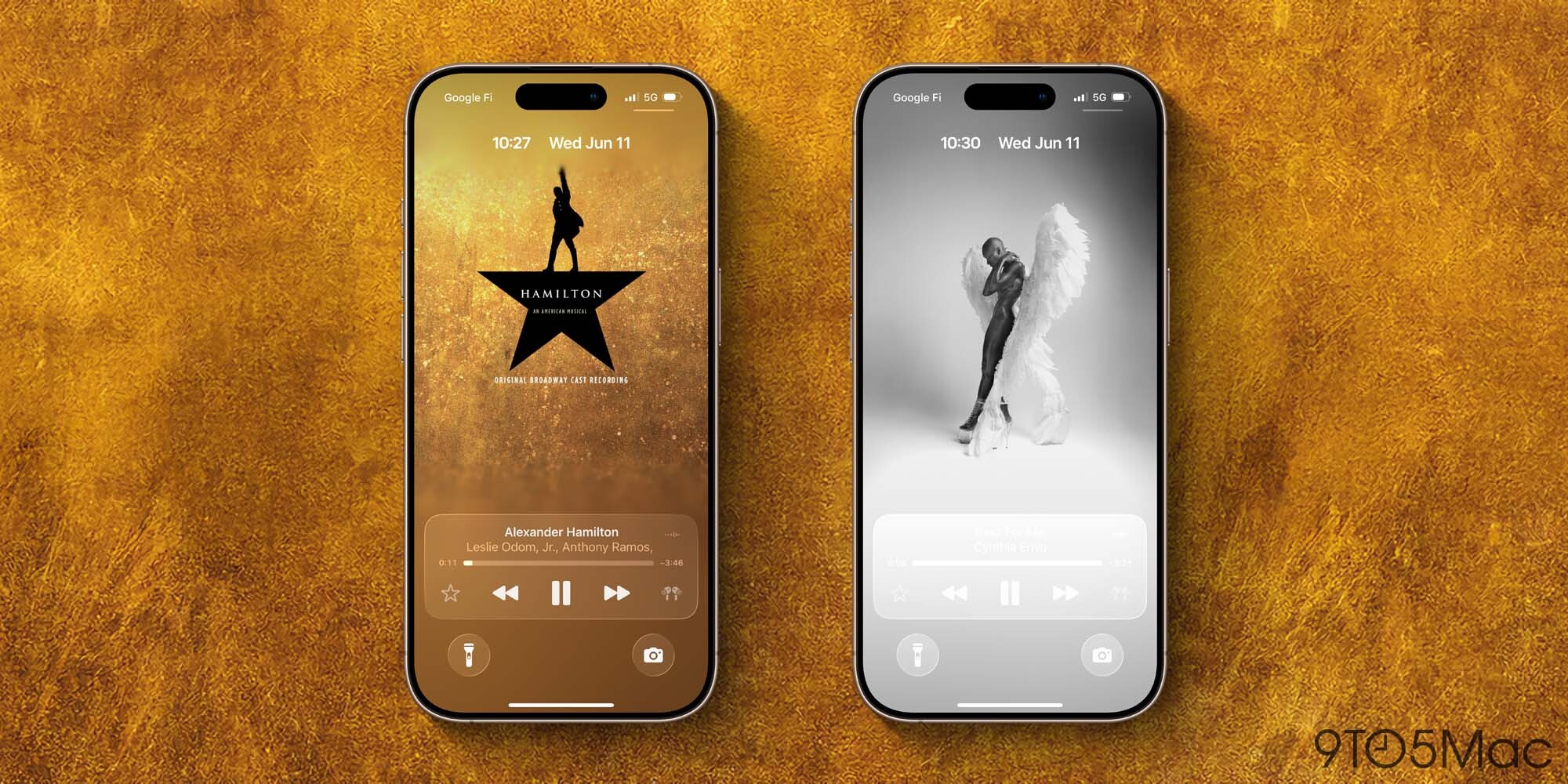 Here’s everything new for Apple Music in iOS 26 - 9to5Mac