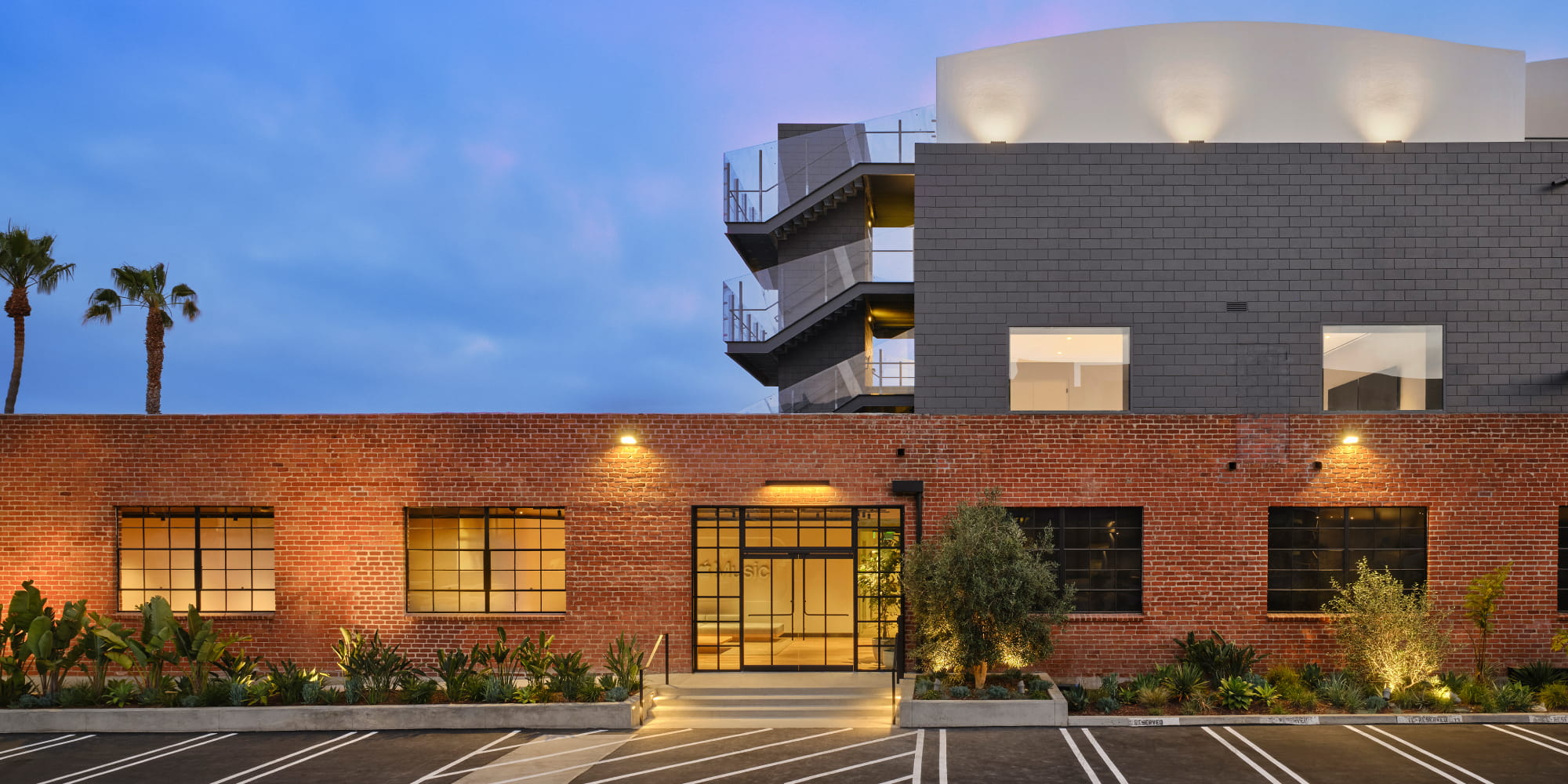 Apple Music launching Replay All Time, revealing your most streamed ...