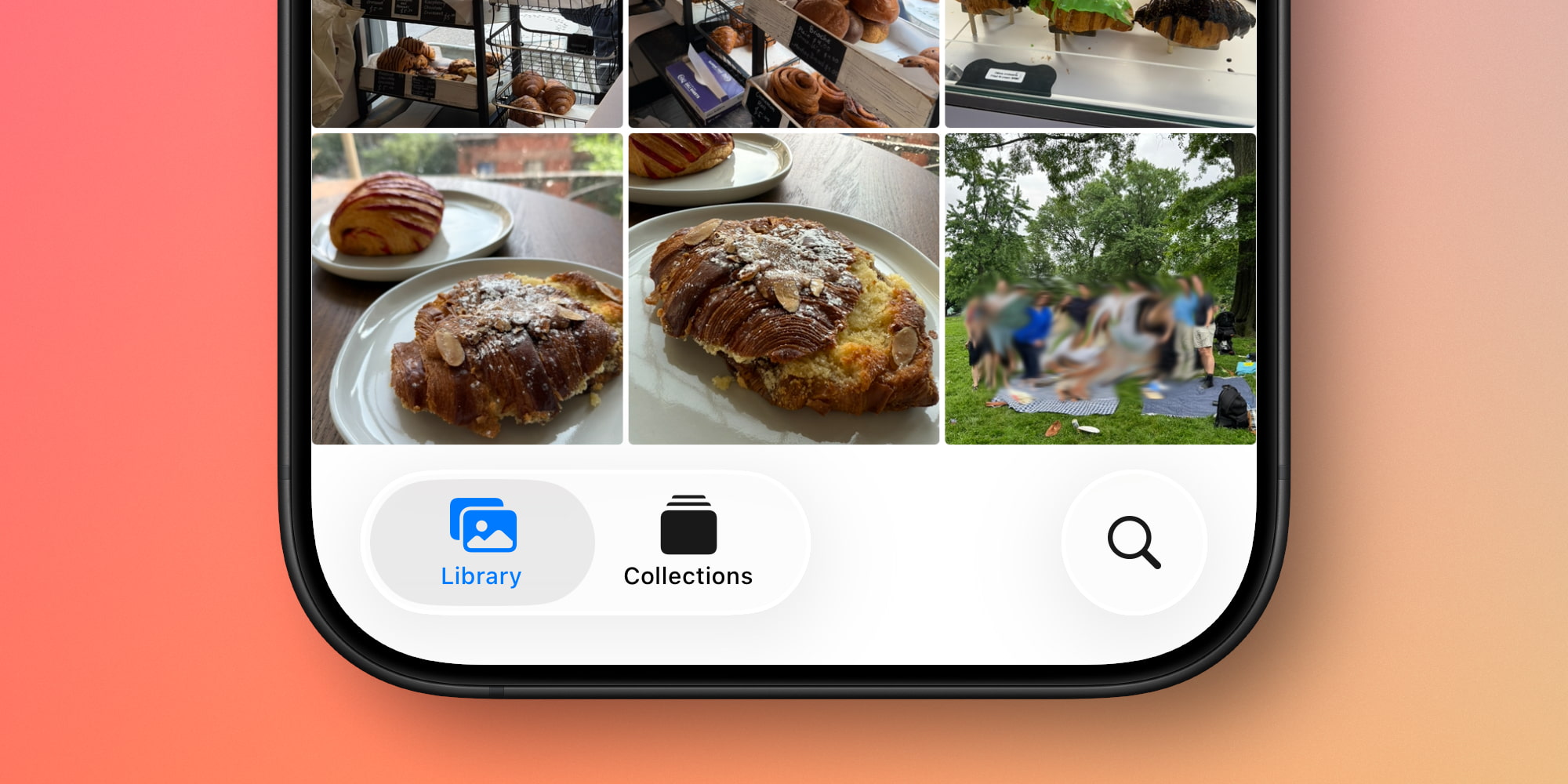 Here’s everything new for Apple’s Photos app in iOS 26 - 9to5Mac