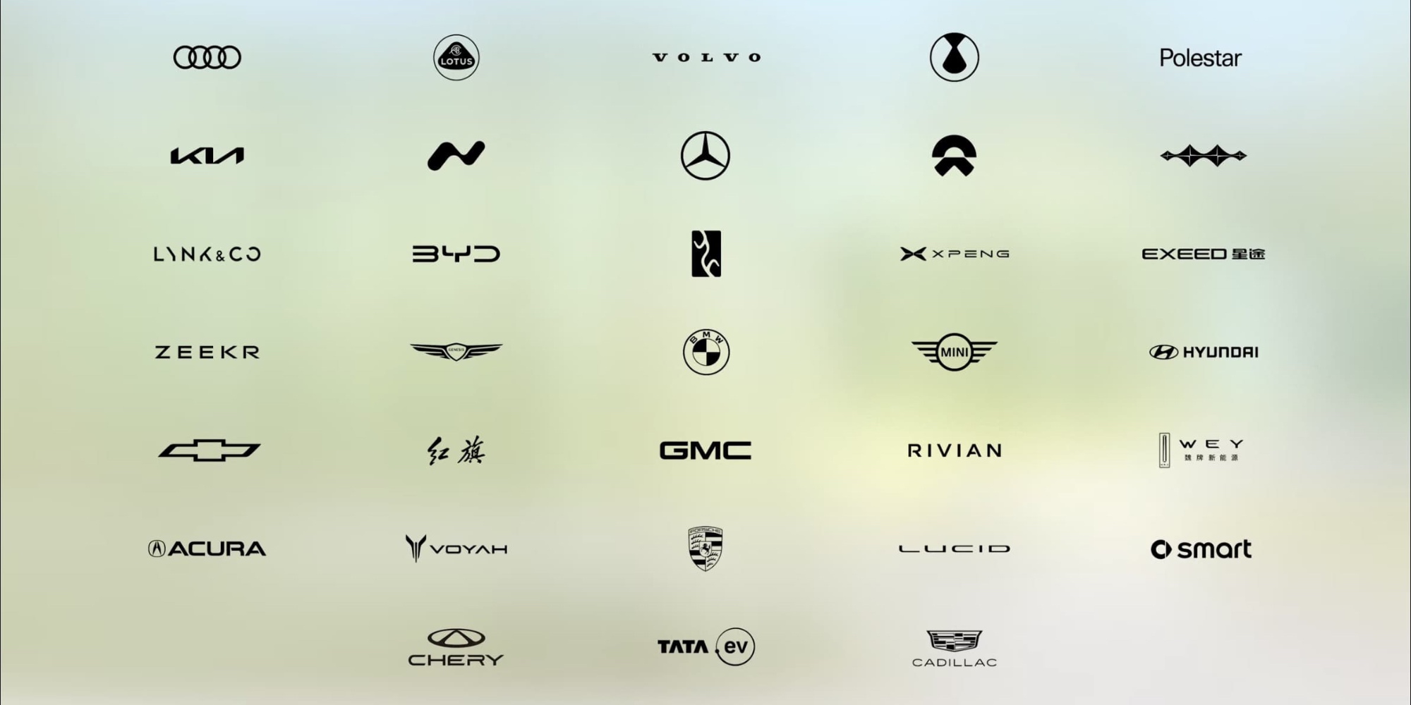 Car Keys are coming to the Wallet app for 13 new vehicle brands soon ...