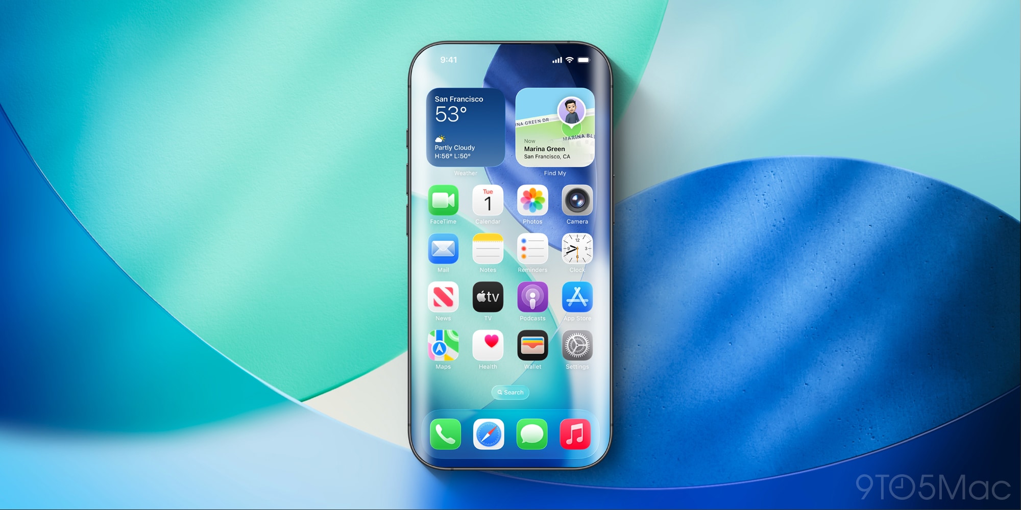 Rumor Replay: iPhone 17, 18, and Fold latest updates - 9to5Mac