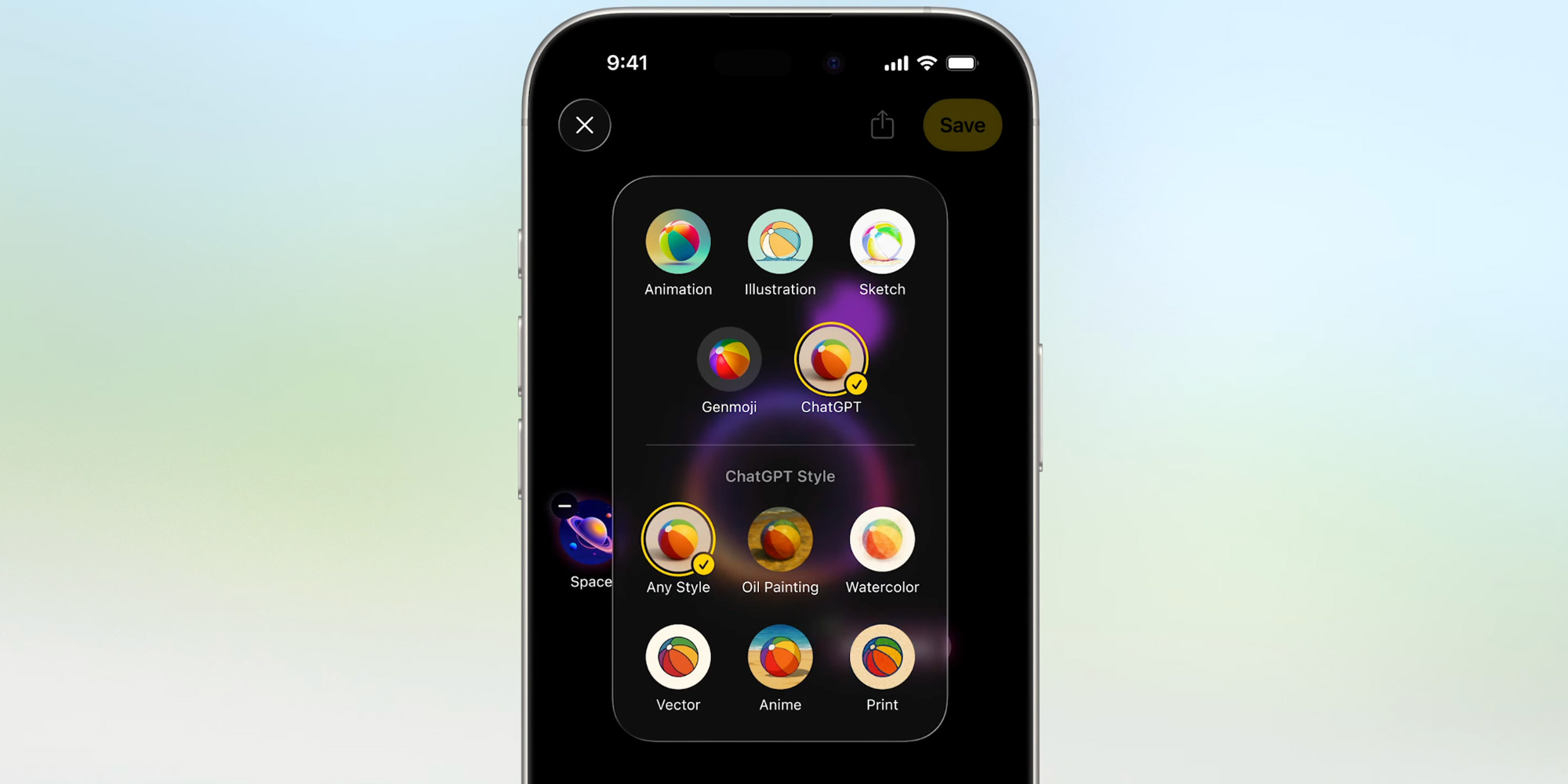 These iOS 26 features will only be available on newer iPhones - 9to5Mac