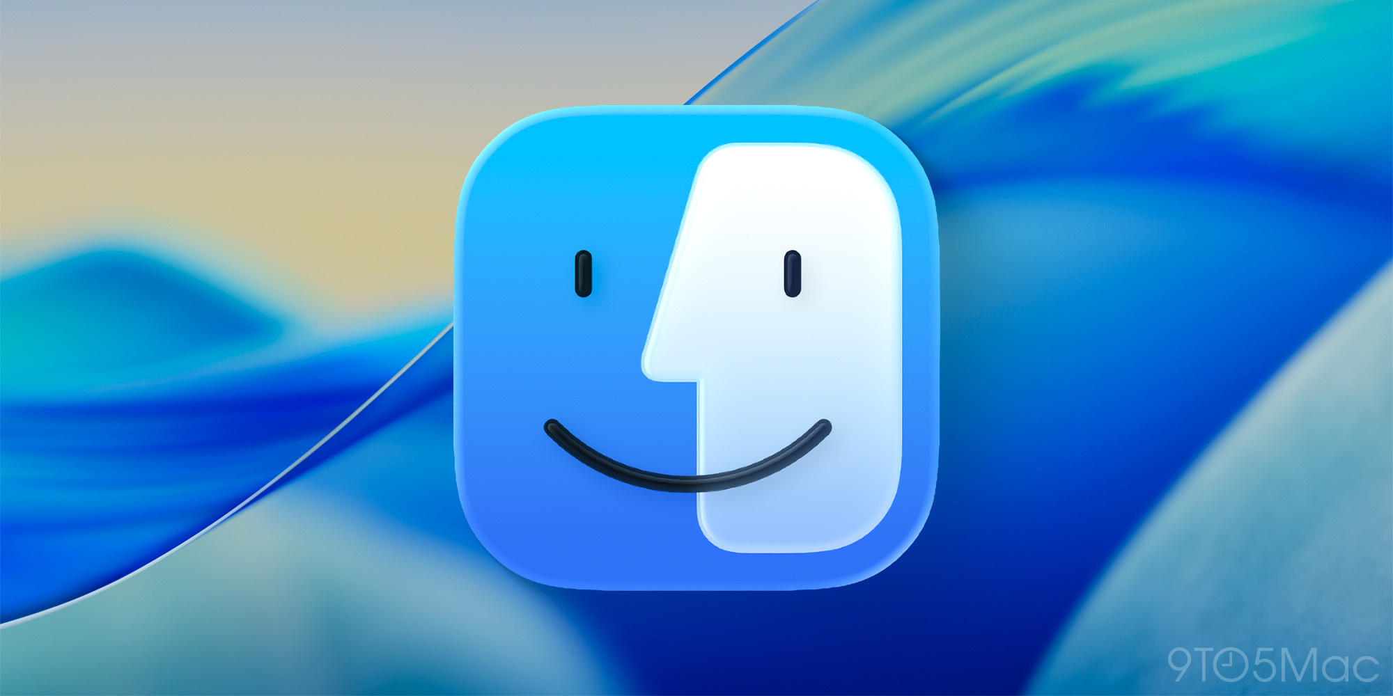 This macOS 26 icon strategy punishes Mac users more than developers ...