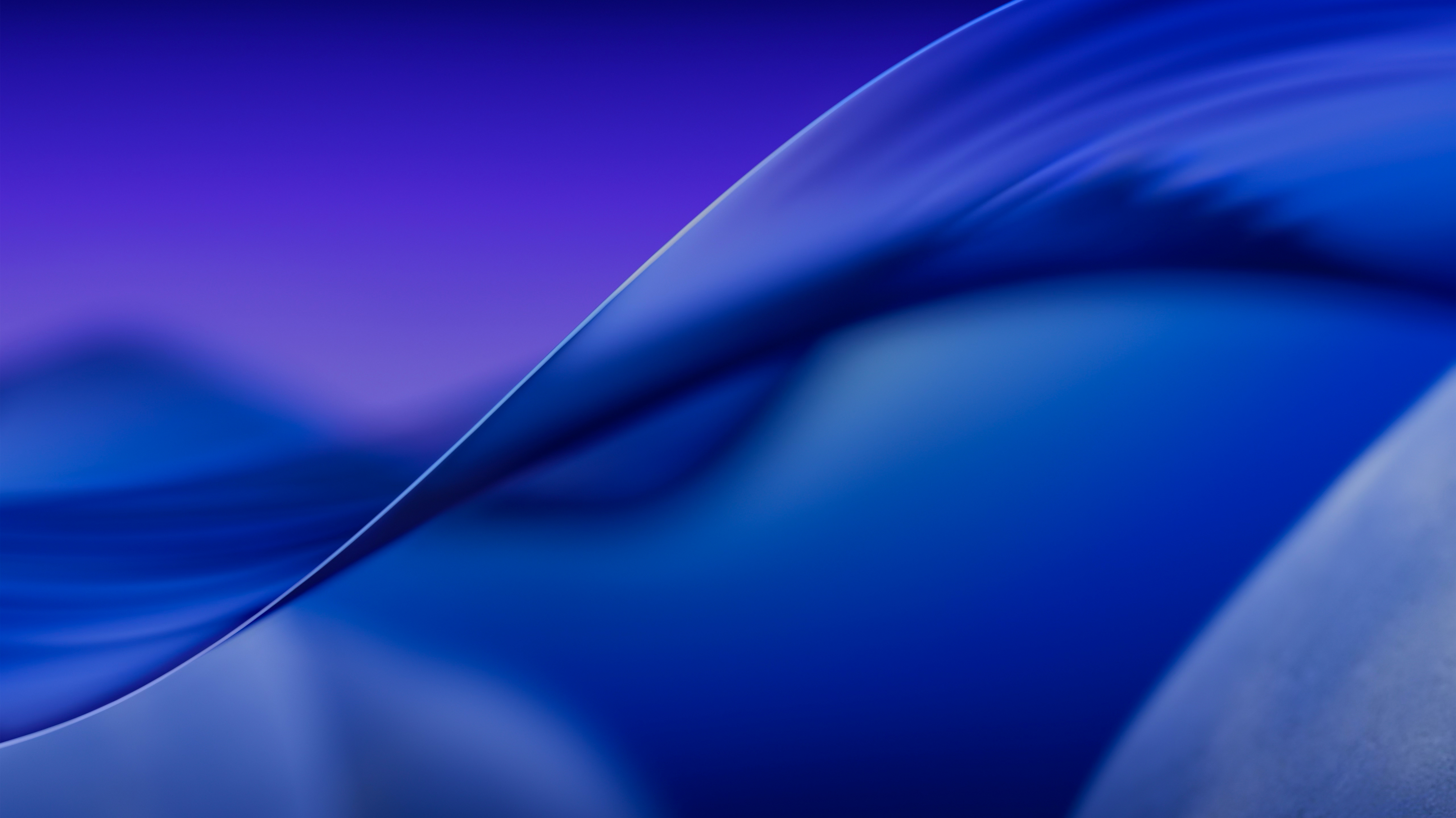 iOS 26 & macOS 26: Wallpaper als Download › Macerkopf