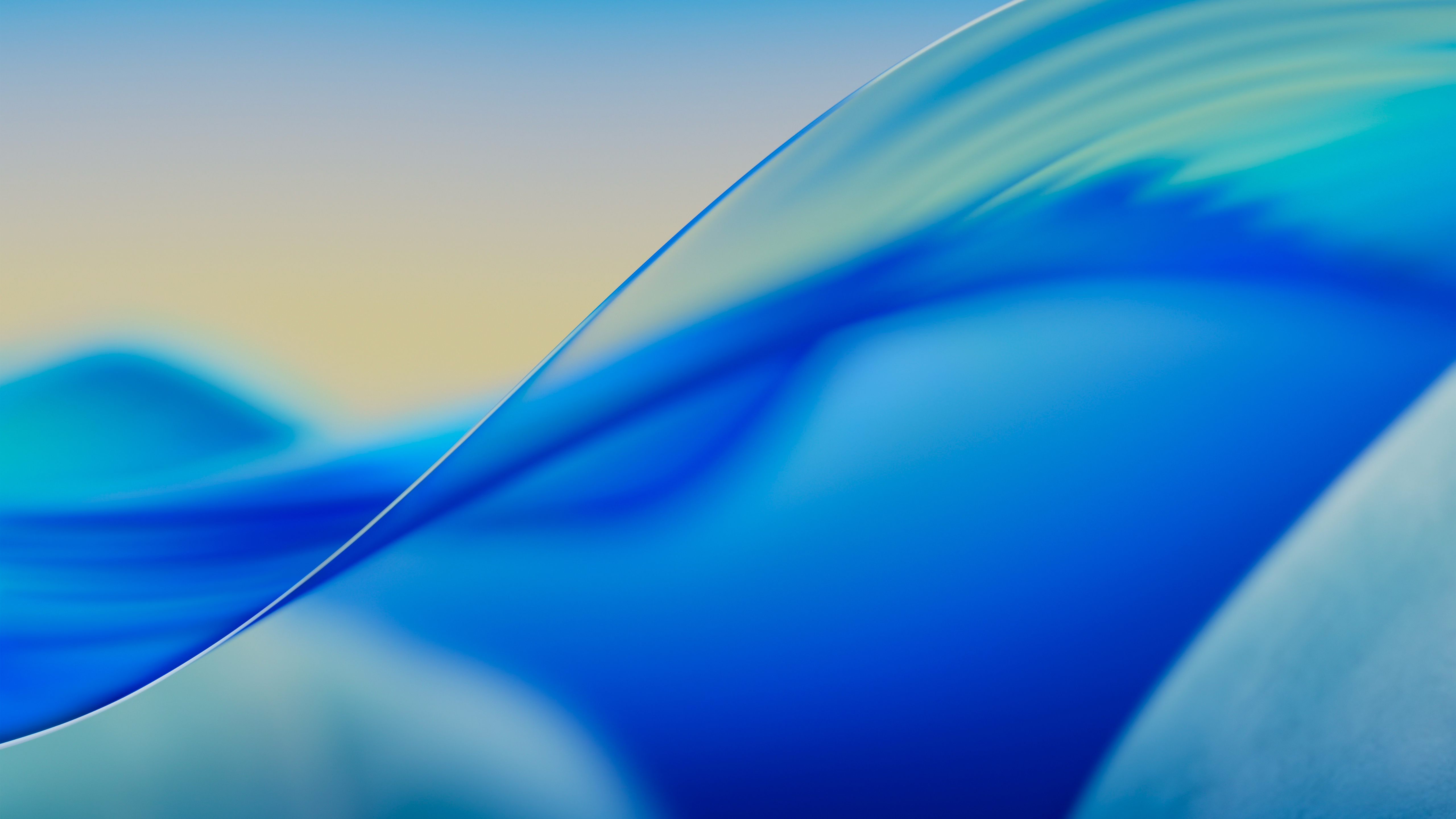 iOS 26 & macOS 26: Wallpaper als Download › Macerkopf