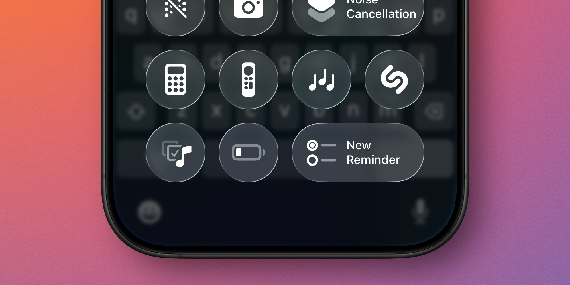 Here’s everything new for Reminders in iOS 26 - 9to5Mac