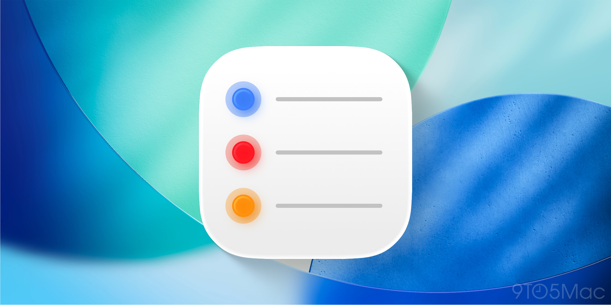 macOS 26.2 adds three new Mac features, here’s what’s coming - 9to5Mac