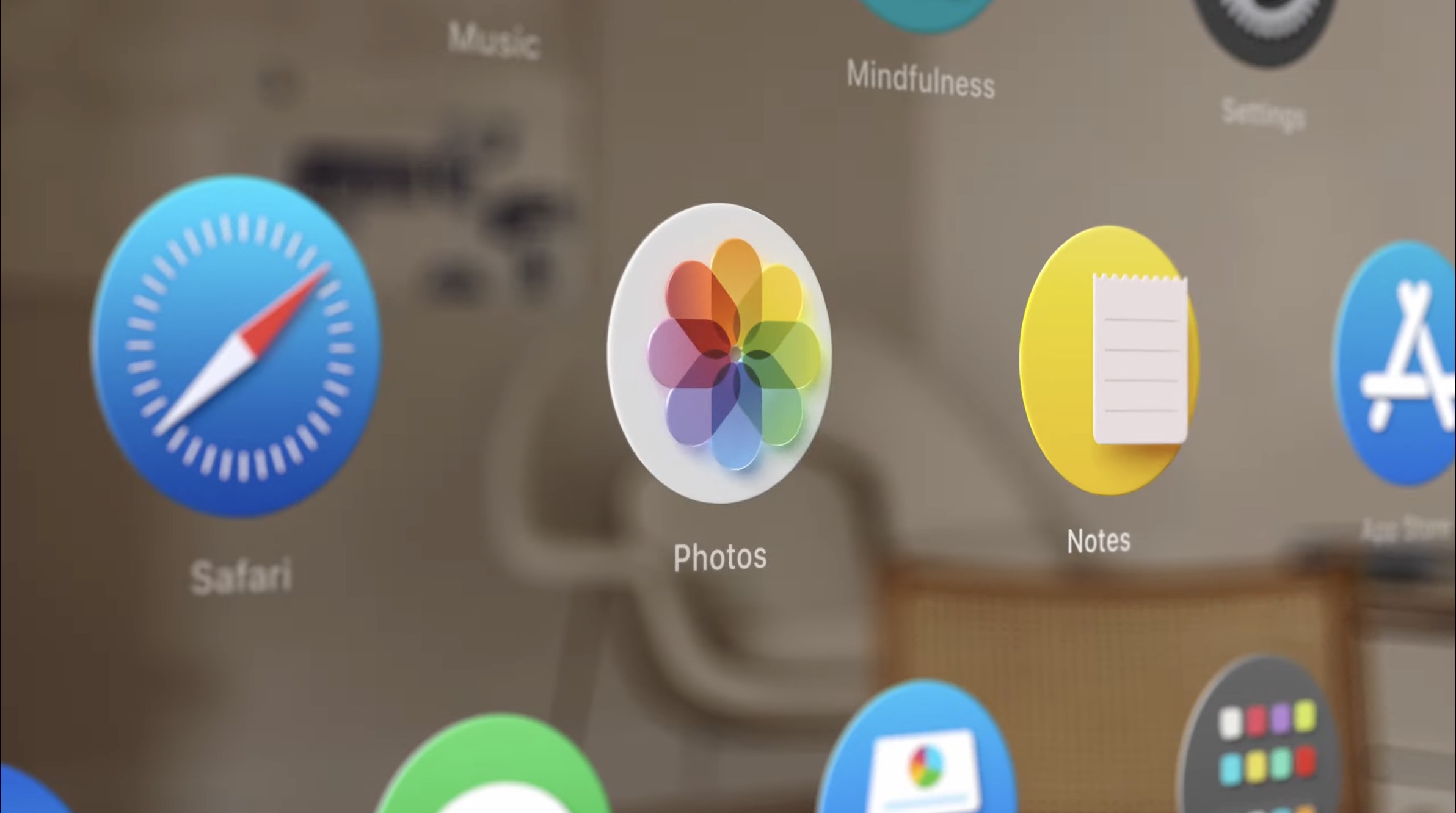 Apple unveils iOS 26 with Liquid Glass redesign, CarPlay updates, Games ...