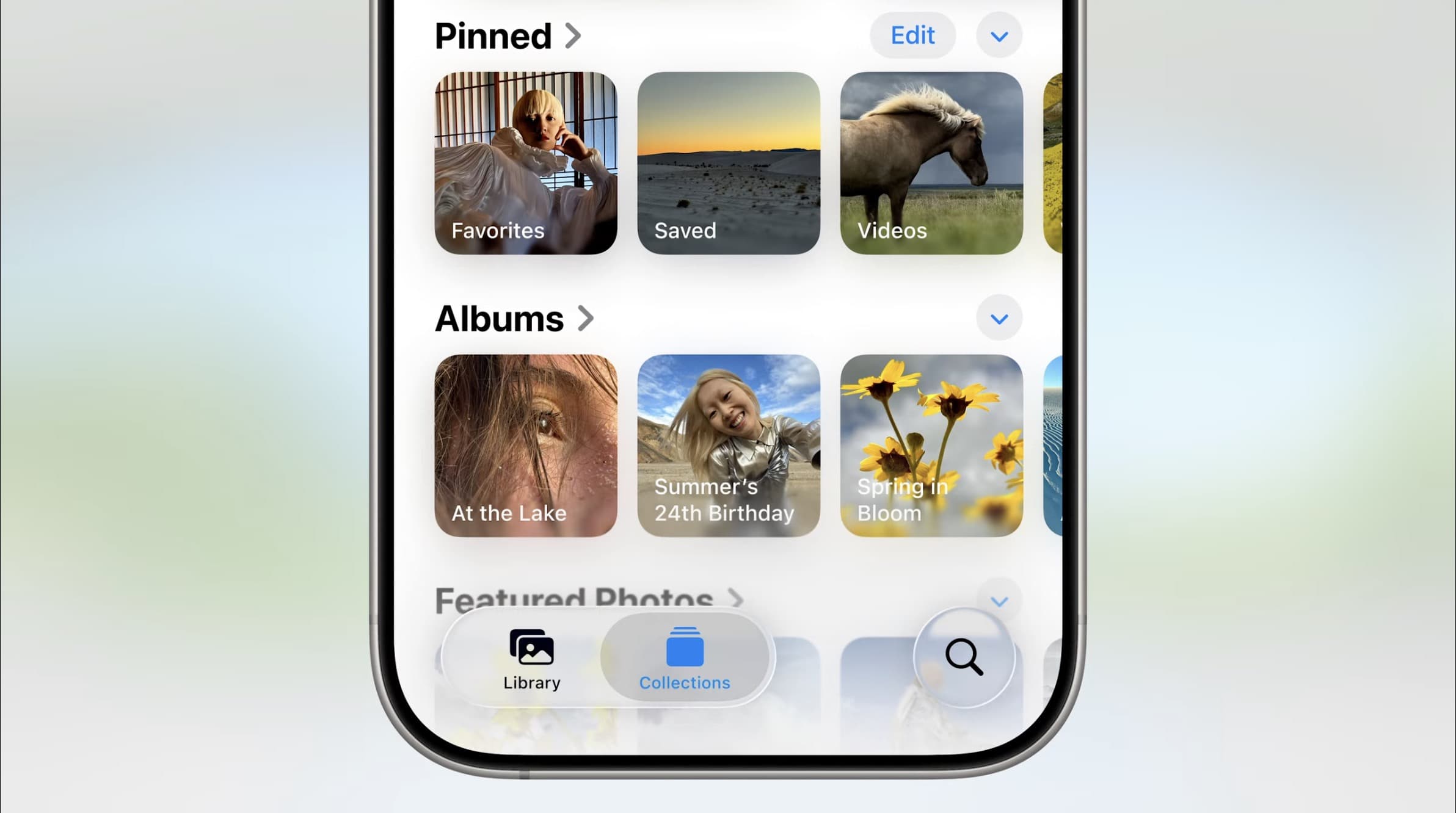 iOS 26: Here are six new features coming soon to your iPhone - 9to5Mac